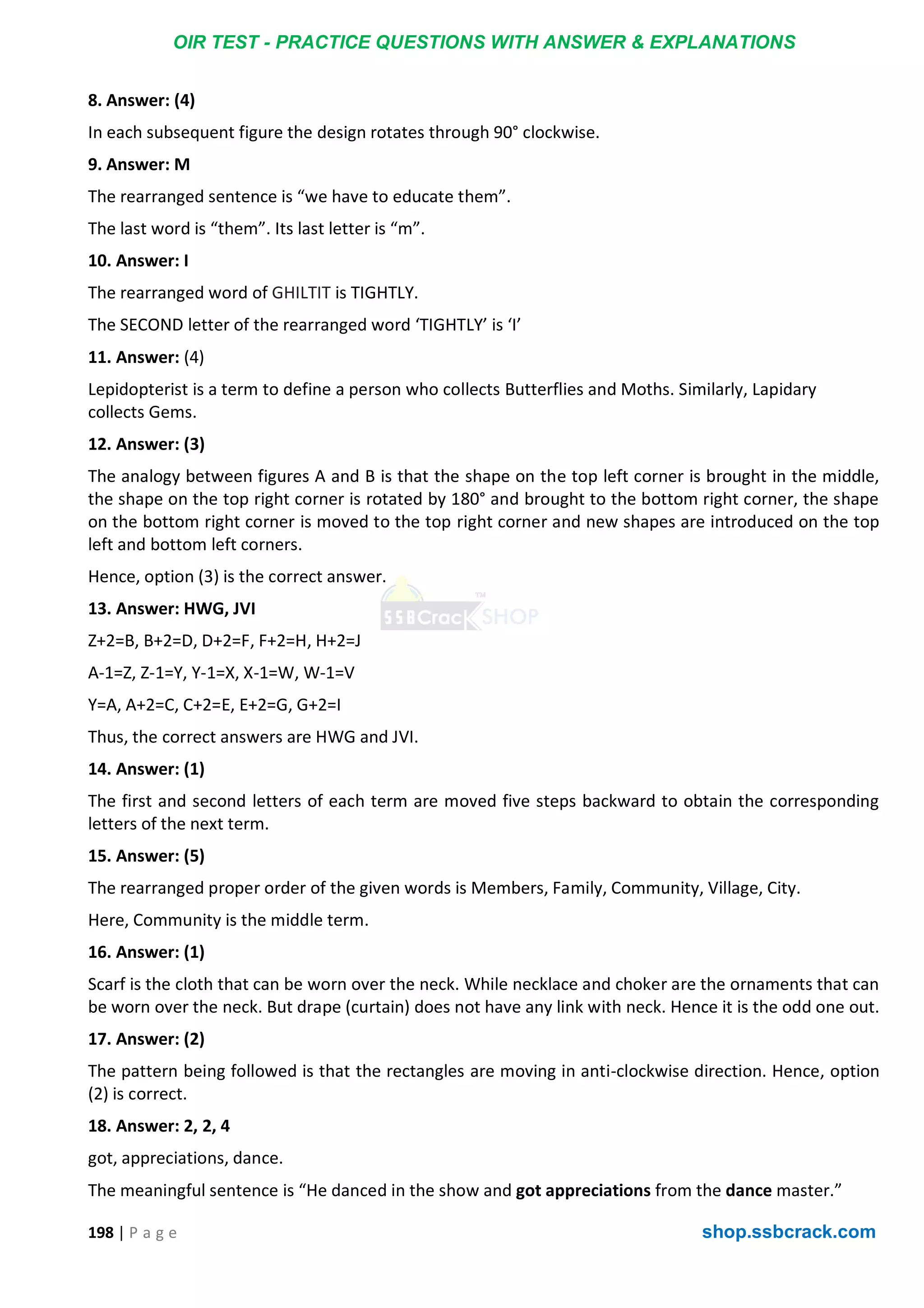 20-OIR-Test-Practice-Sets-SSBCrack.pdf