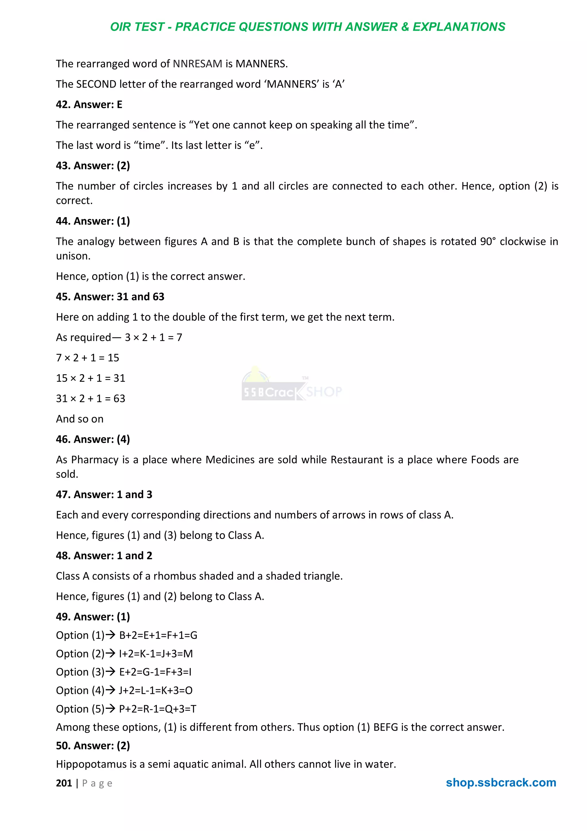 20-OIR-Test-Practice-Sets-SSBCrack.pdf