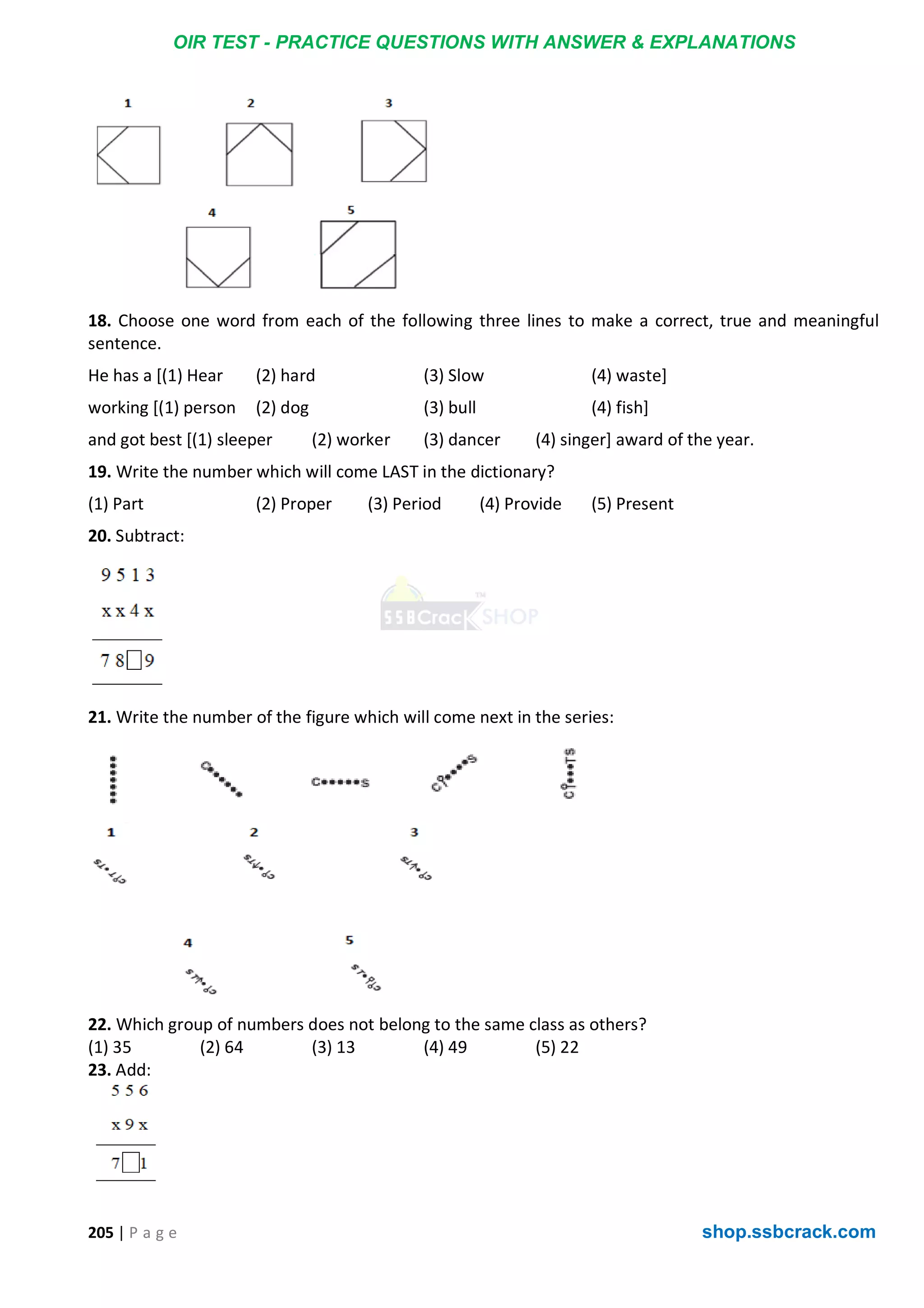 20-OIR-Test-Practice-Sets-SSBCrack.pdf