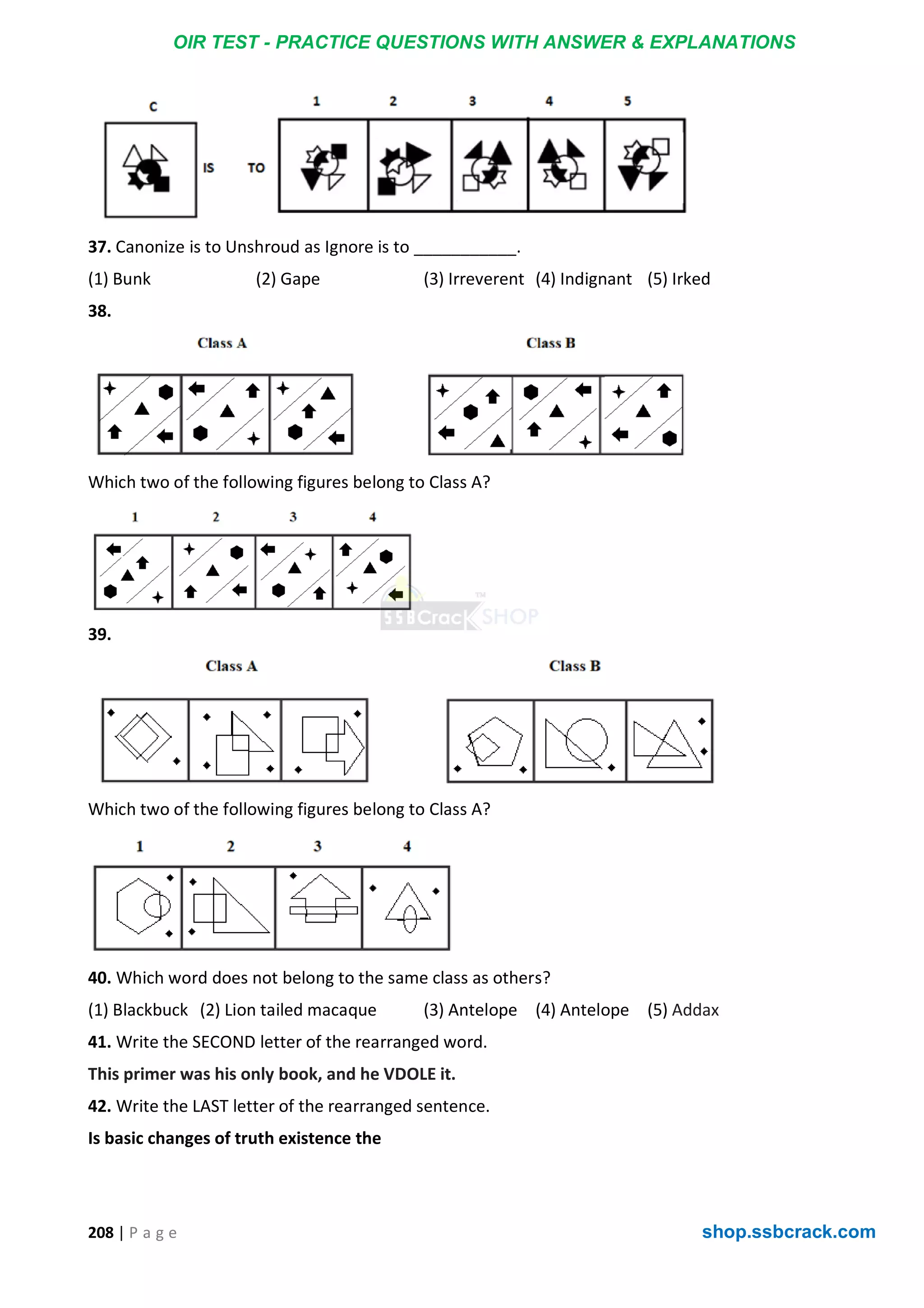 20-OIR-Test-Practice-Sets-SSBCrack.pdf