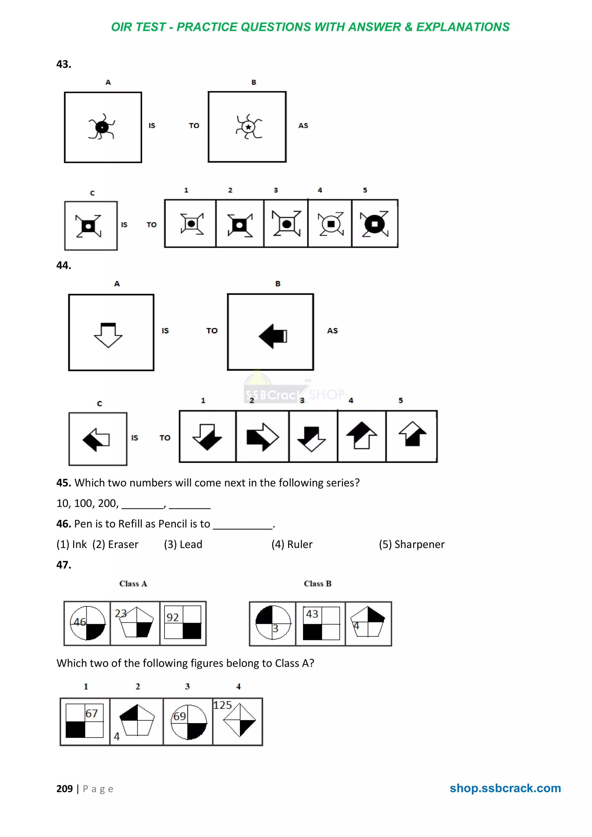 20-OIR-Test-Practice-Sets-SSBCrack.pdf