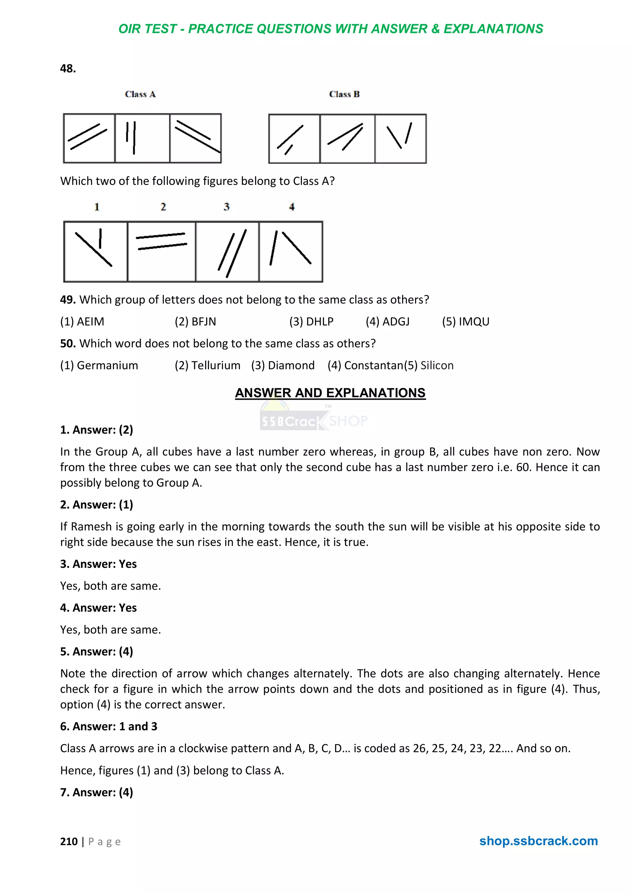 20-OIR-Test-Practice-Sets-SSBCrack.pdf
