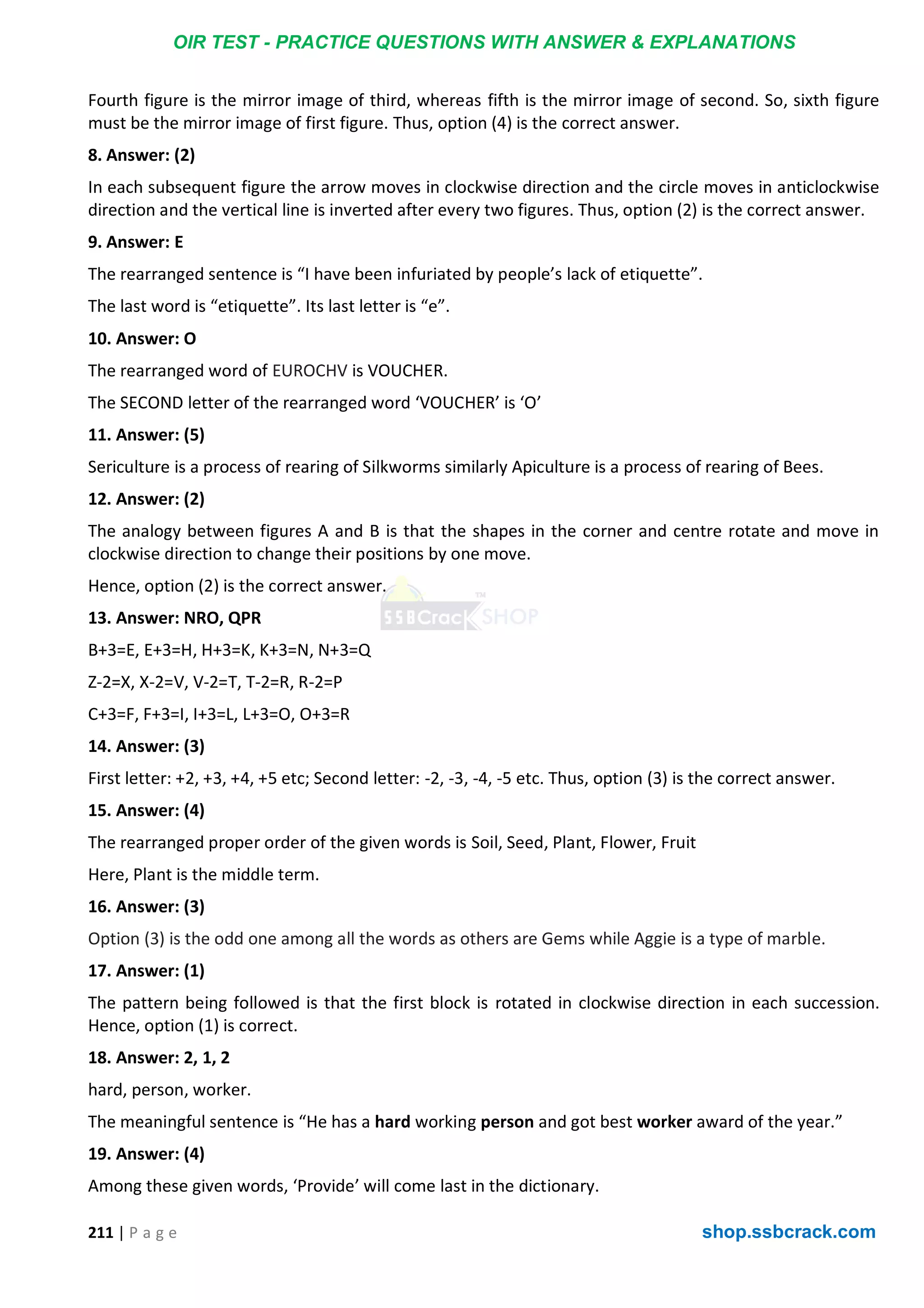 20-OIR-Test-Practice-Sets-SSBCrack.pdf