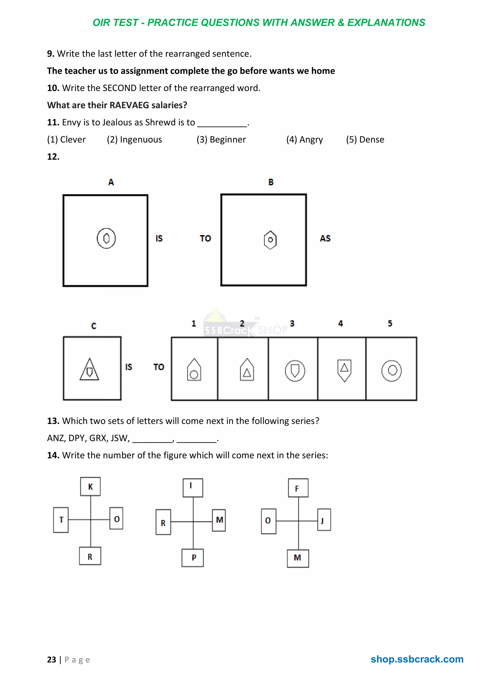 20-OIR-Test-Practice-Sets-SSBCrack.pdf