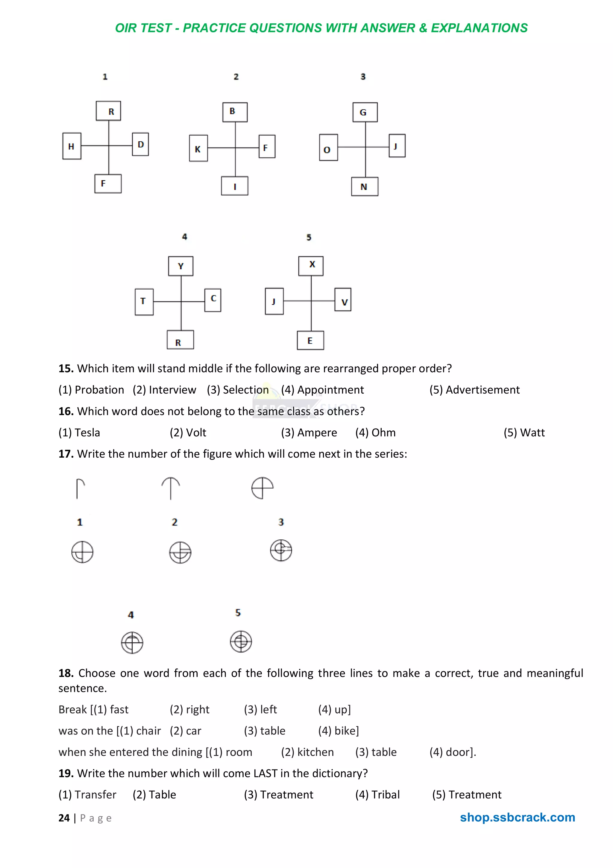 20-OIR-Test-Practice-Sets-SSBCrack.pdf