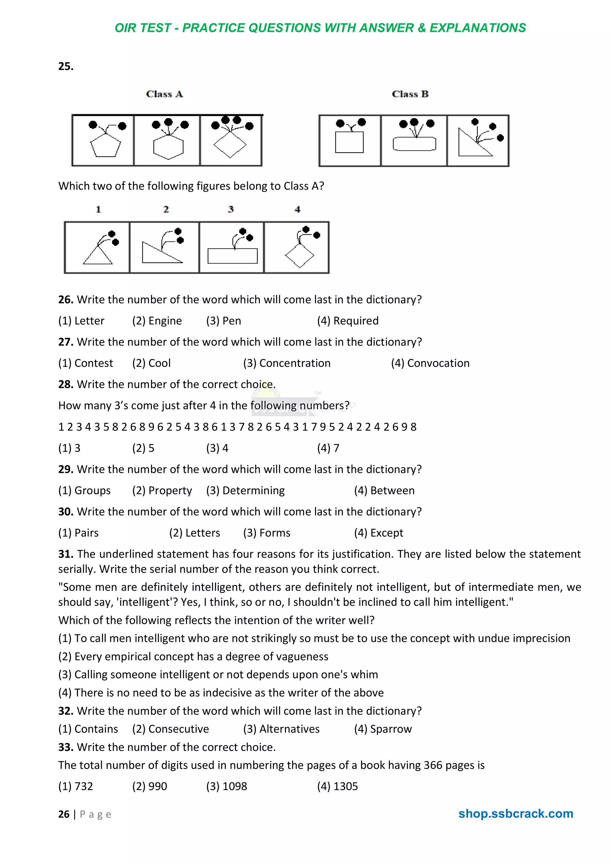20-OIR-Test-Practice-Sets-SSBCrack.pdf