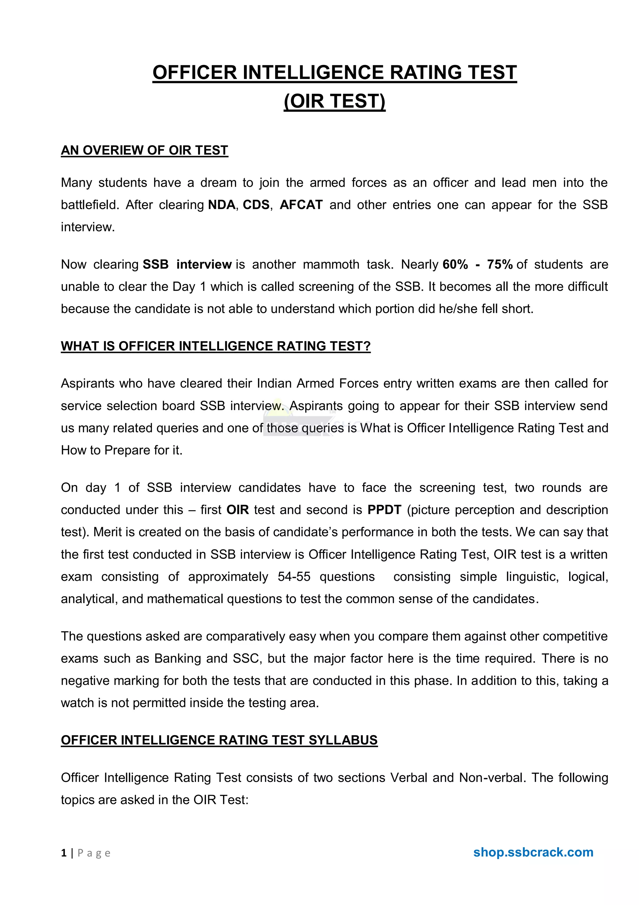 20-OIR-Test-Practice-Sets-SSBCrack.pdf