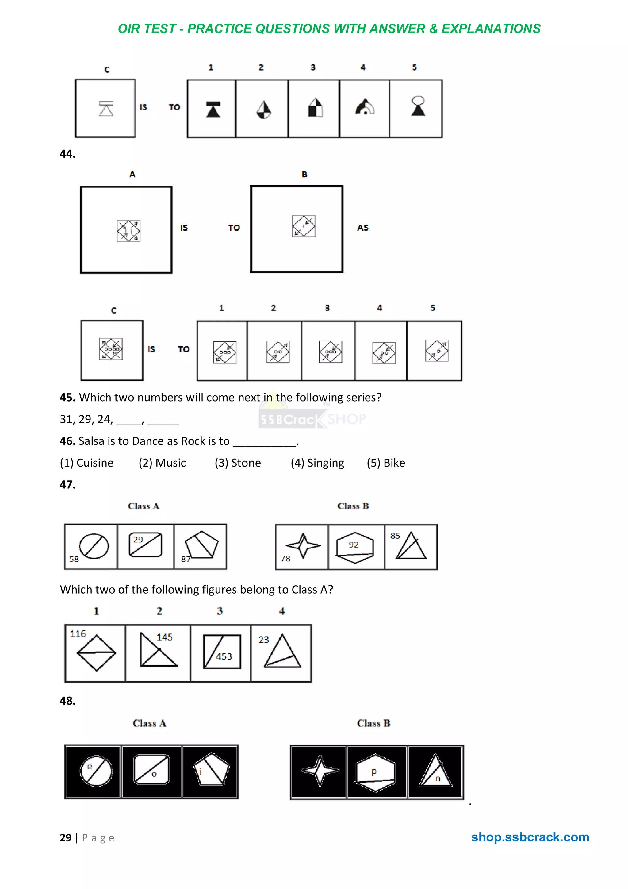 20-OIR-Test-Practice-Sets-SSBCrack.pdf