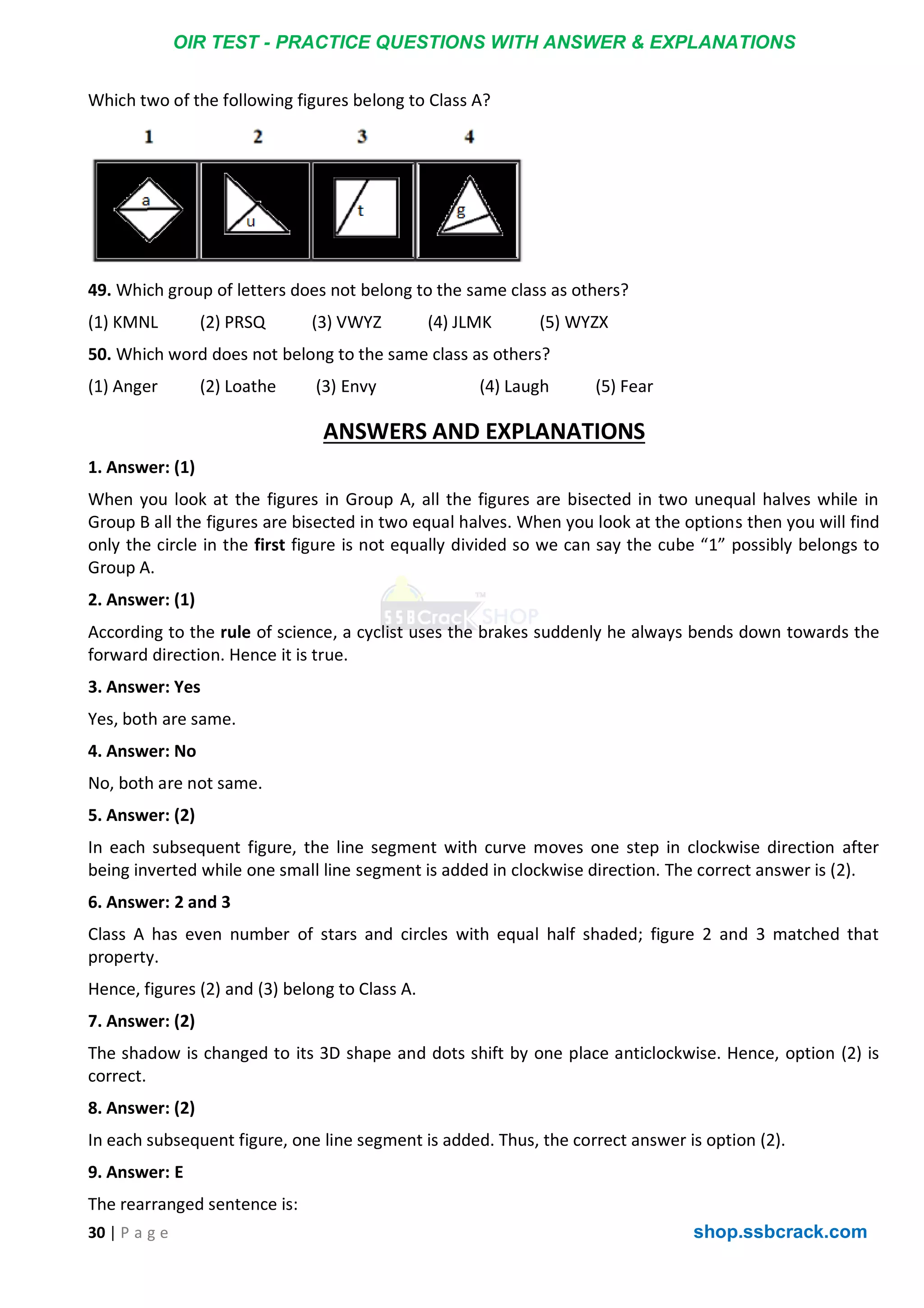 20-OIR-Test-Practice-Sets-SSBCrack.pdf