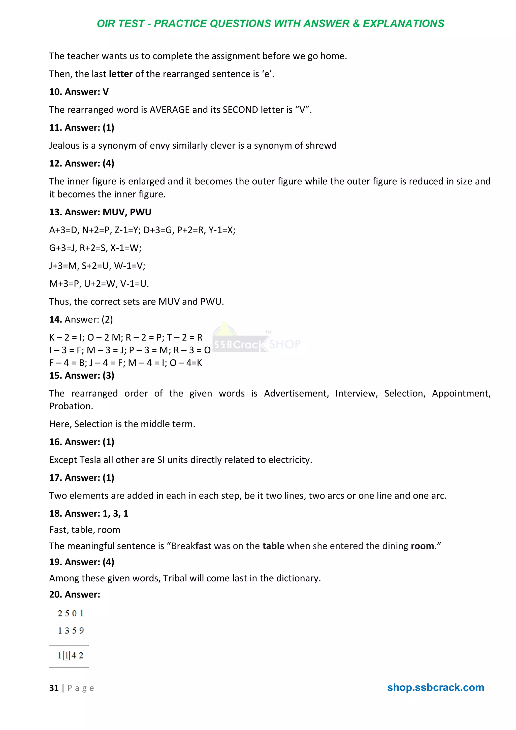 20-OIR-Test-Practice-Sets-SSBCrack.pdf