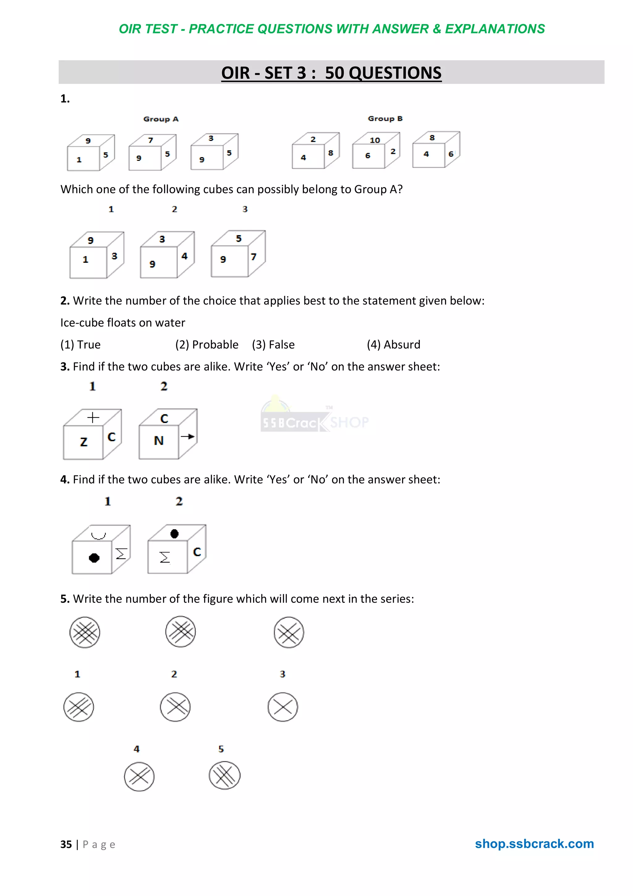 20-OIR-Test-Practice-Sets-SSBCrack.pdf