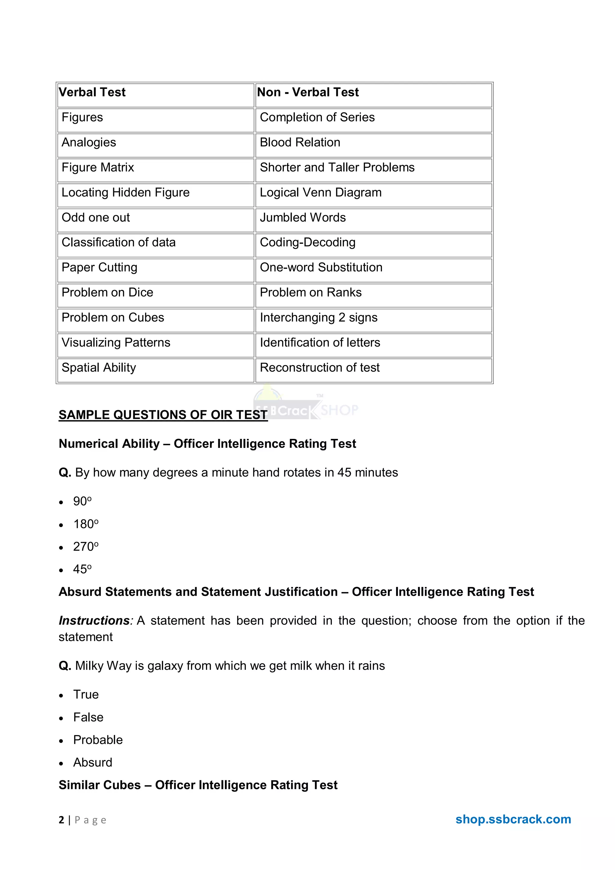 20-OIR-Test-Practice-Sets-SSBCrack.pdf