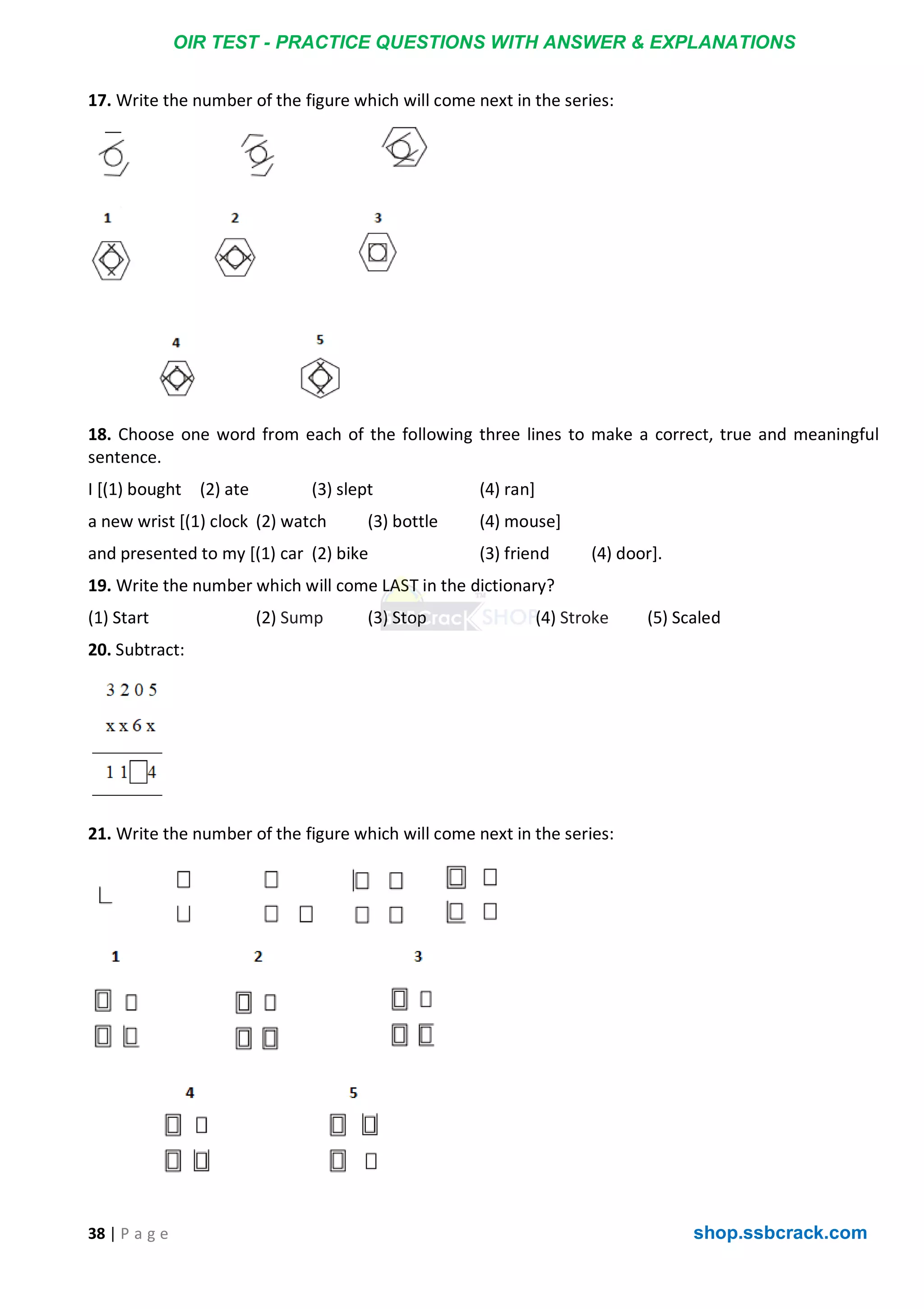 20-OIR-Test-Practice-Sets-SSBCrack.pdf