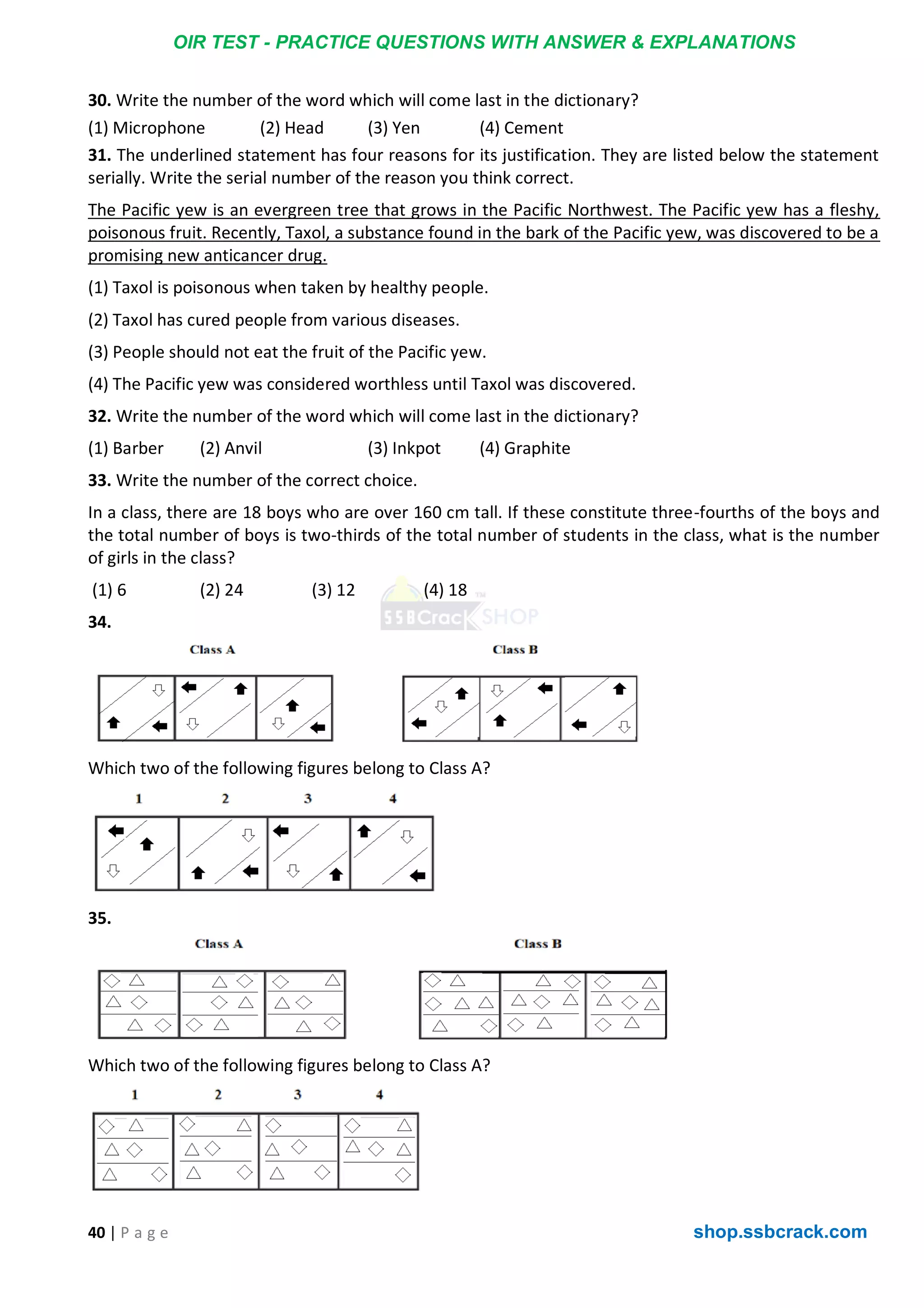 20-OIR-Test-Practice-Sets-SSBCrack.pdf