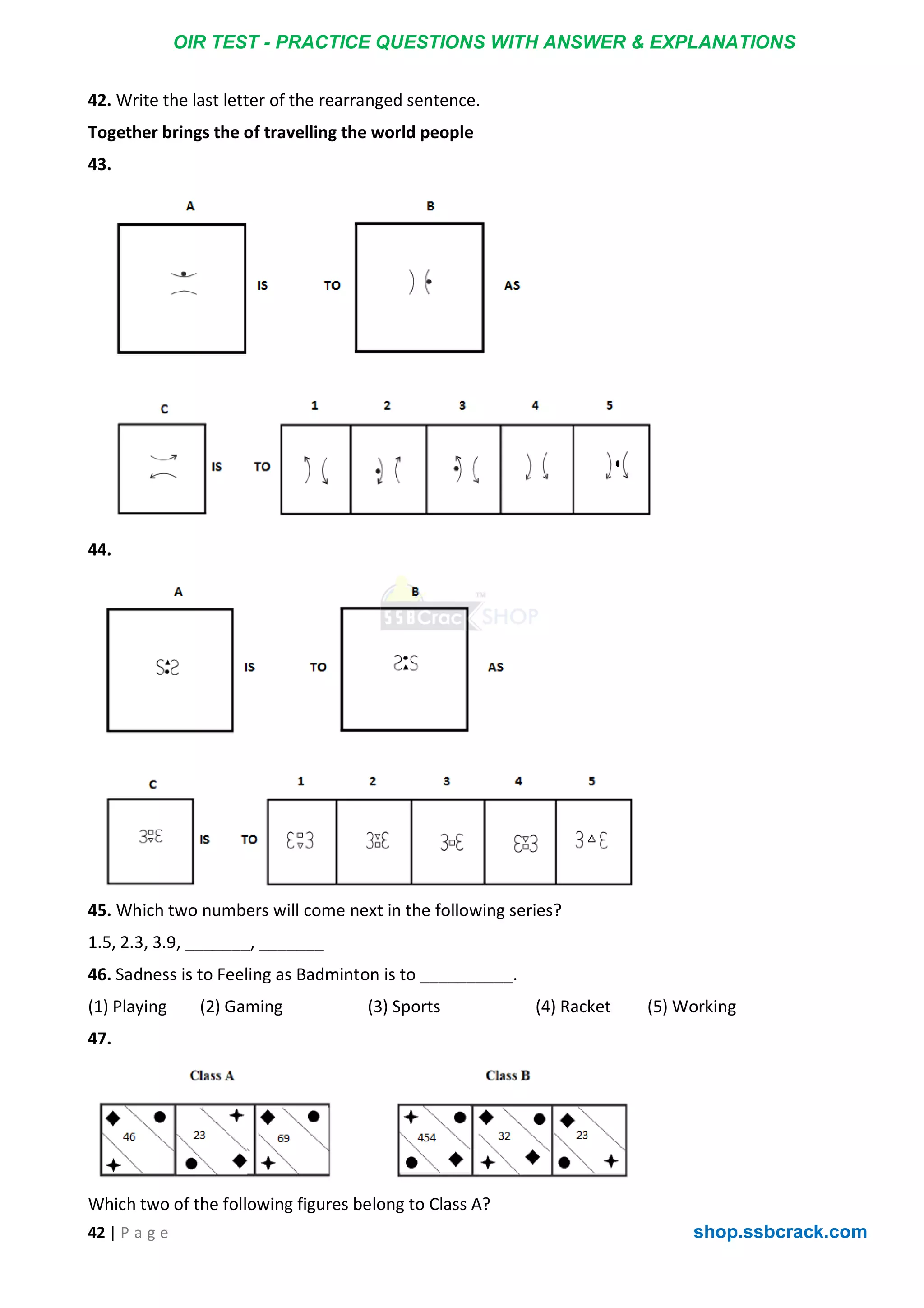 20-OIR-Test-Practice-Sets-SSBCrack.pdf