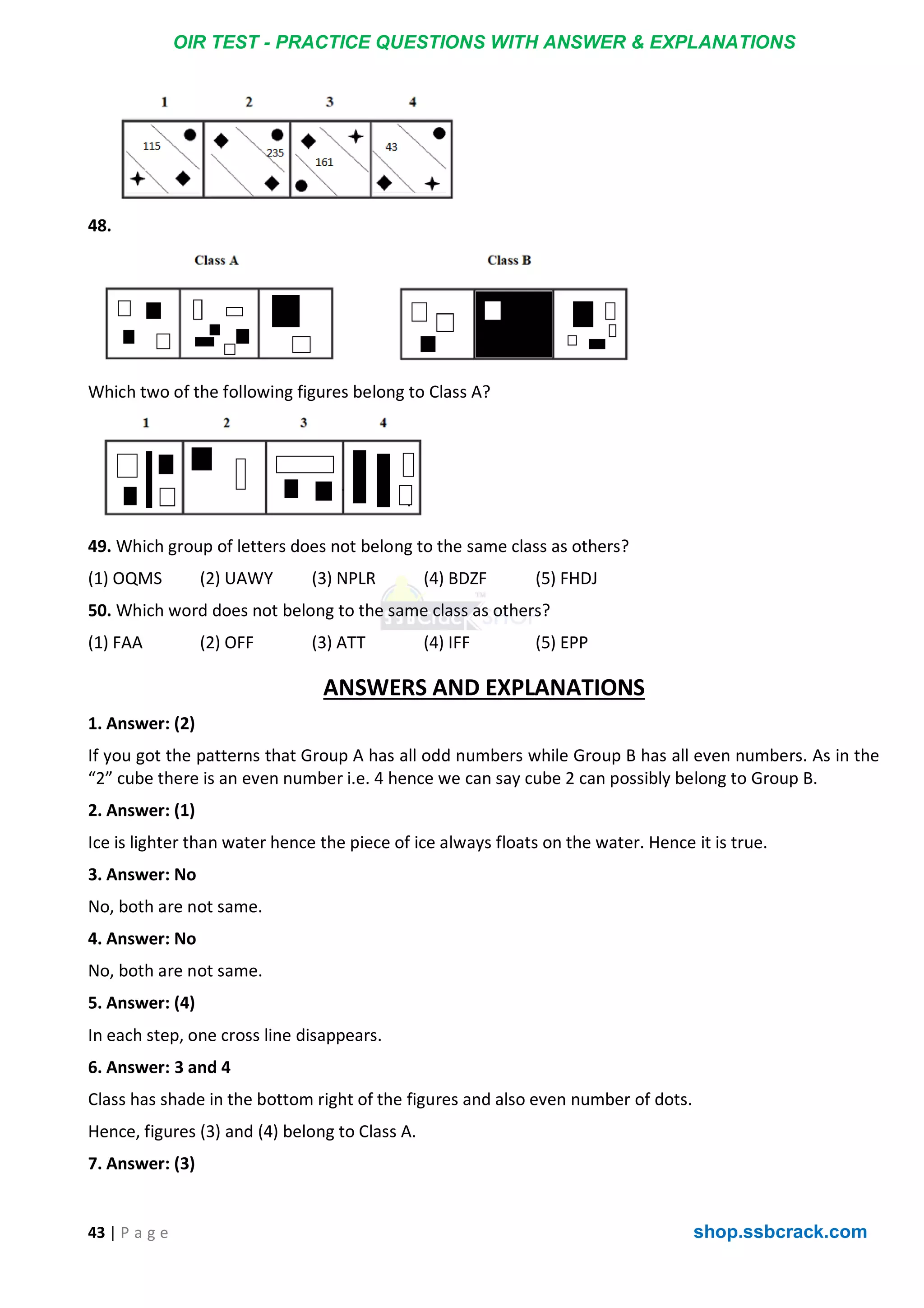 20-OIR-Test-Practice-Sets-SSBCrack.pdf