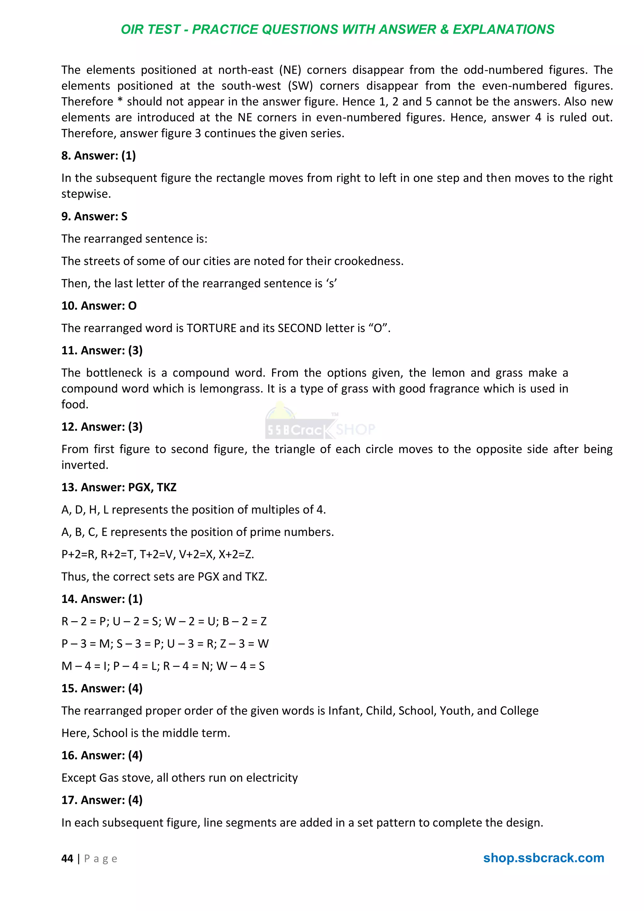 20-OIR-Test-Practice-Sets-SSBCrack.pdf