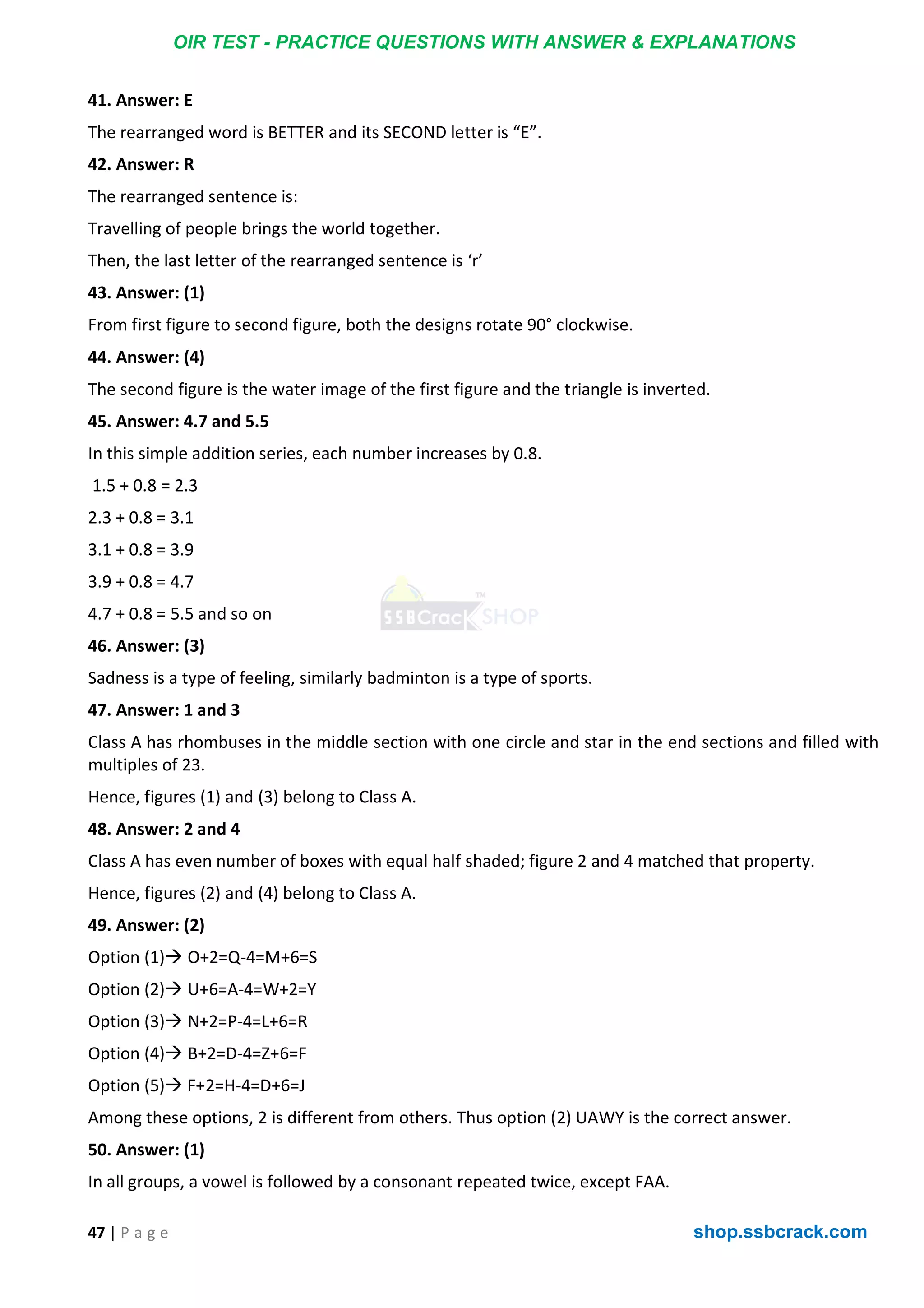 20-OIR-Test-Practice-Sets-SSBCrack.pdf