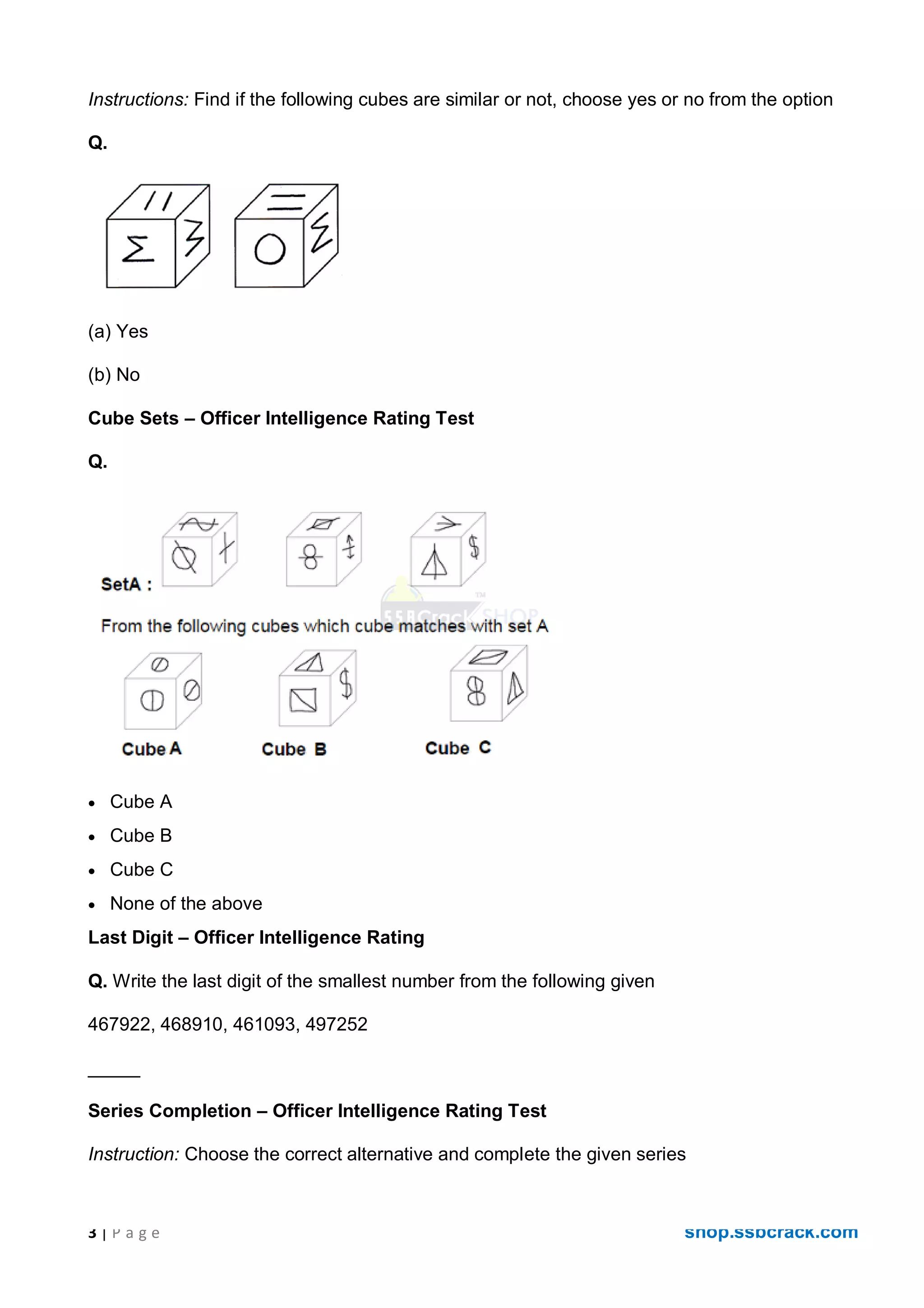20-OIR-Test-Practice-Sets-SSBCrack.pdf