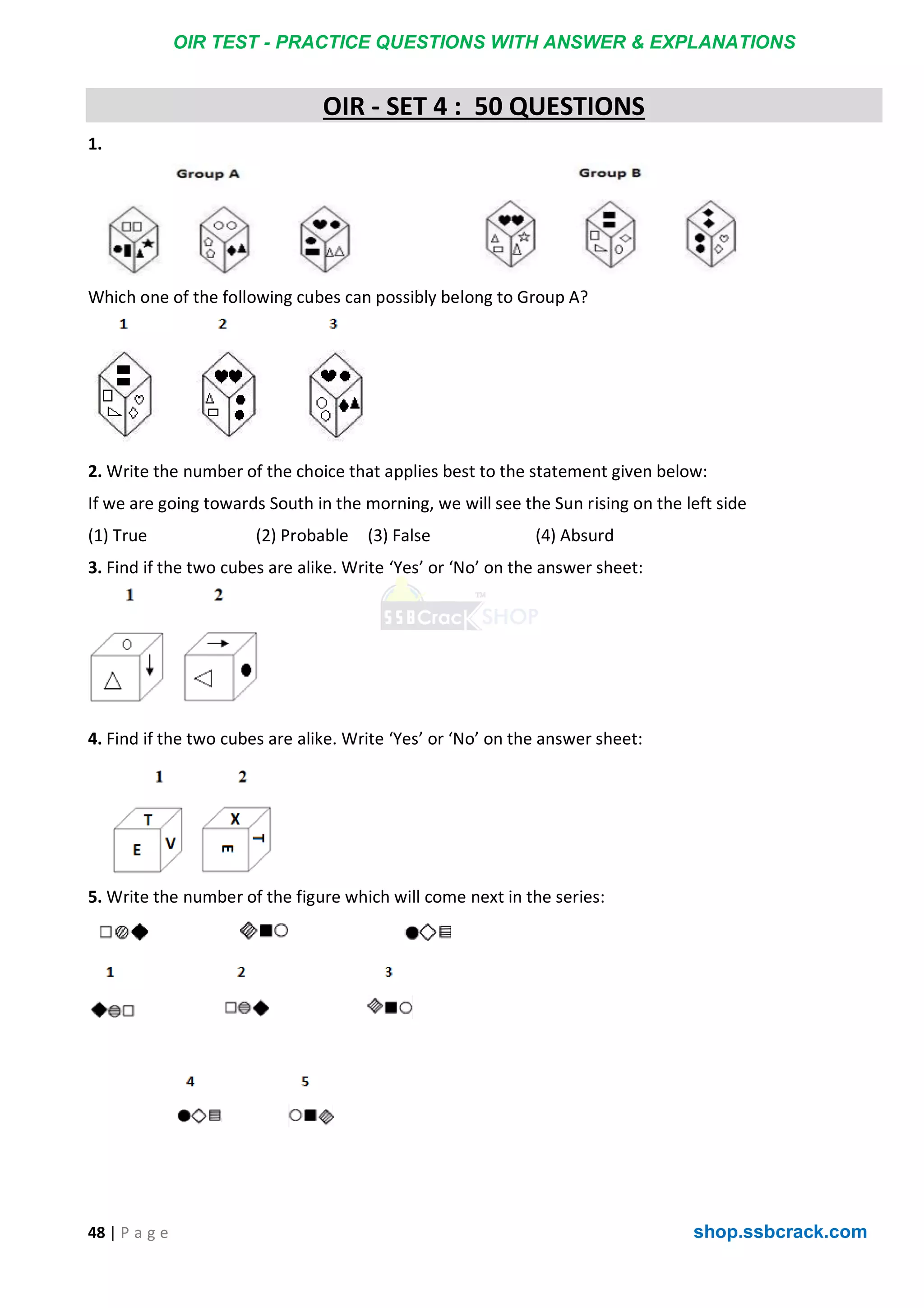 20-OIR-Test-Practice-Sets-SSBCrack.pdf