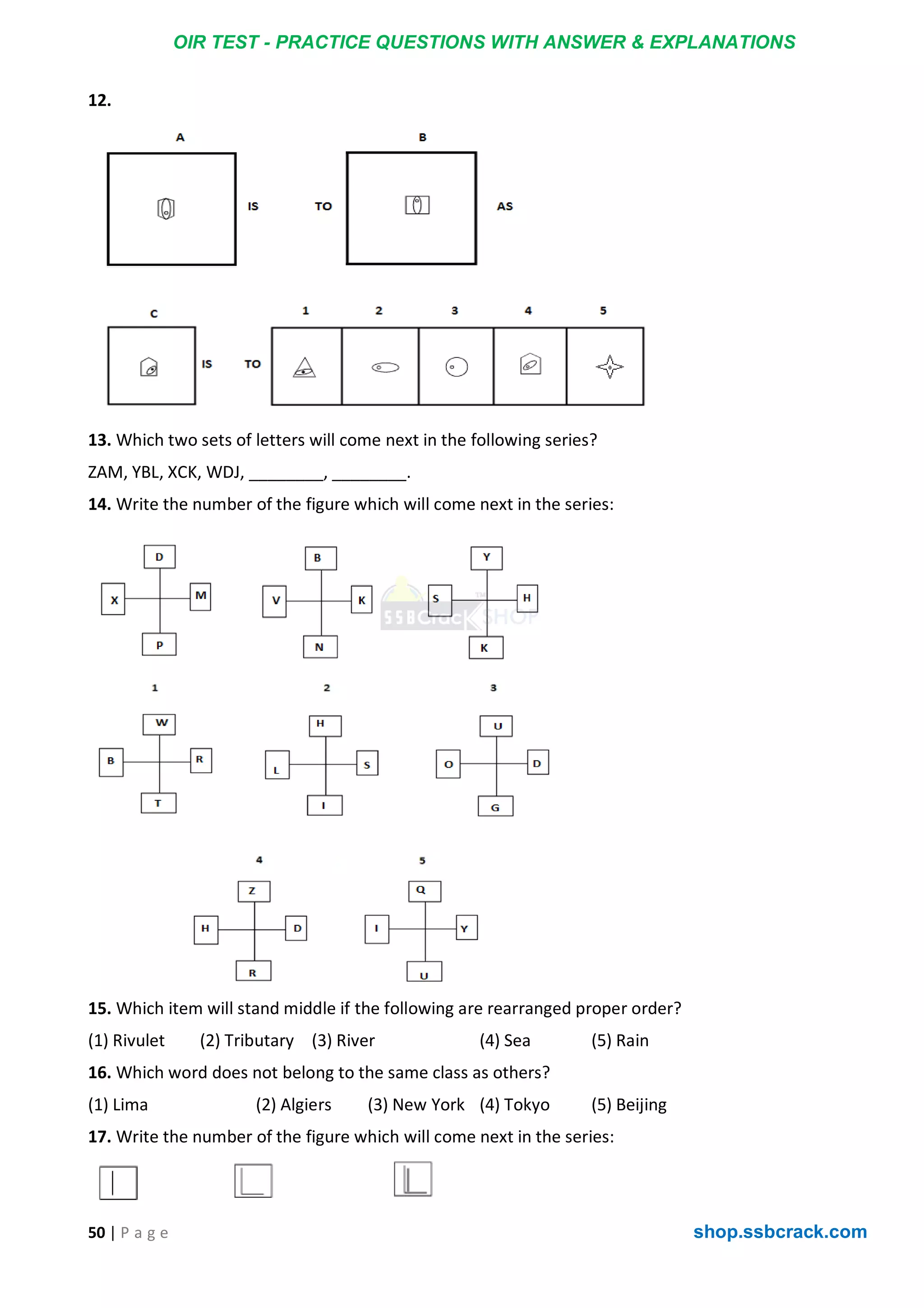 20-OIR-Test-Practice-Sets-SSBCrack.pdf