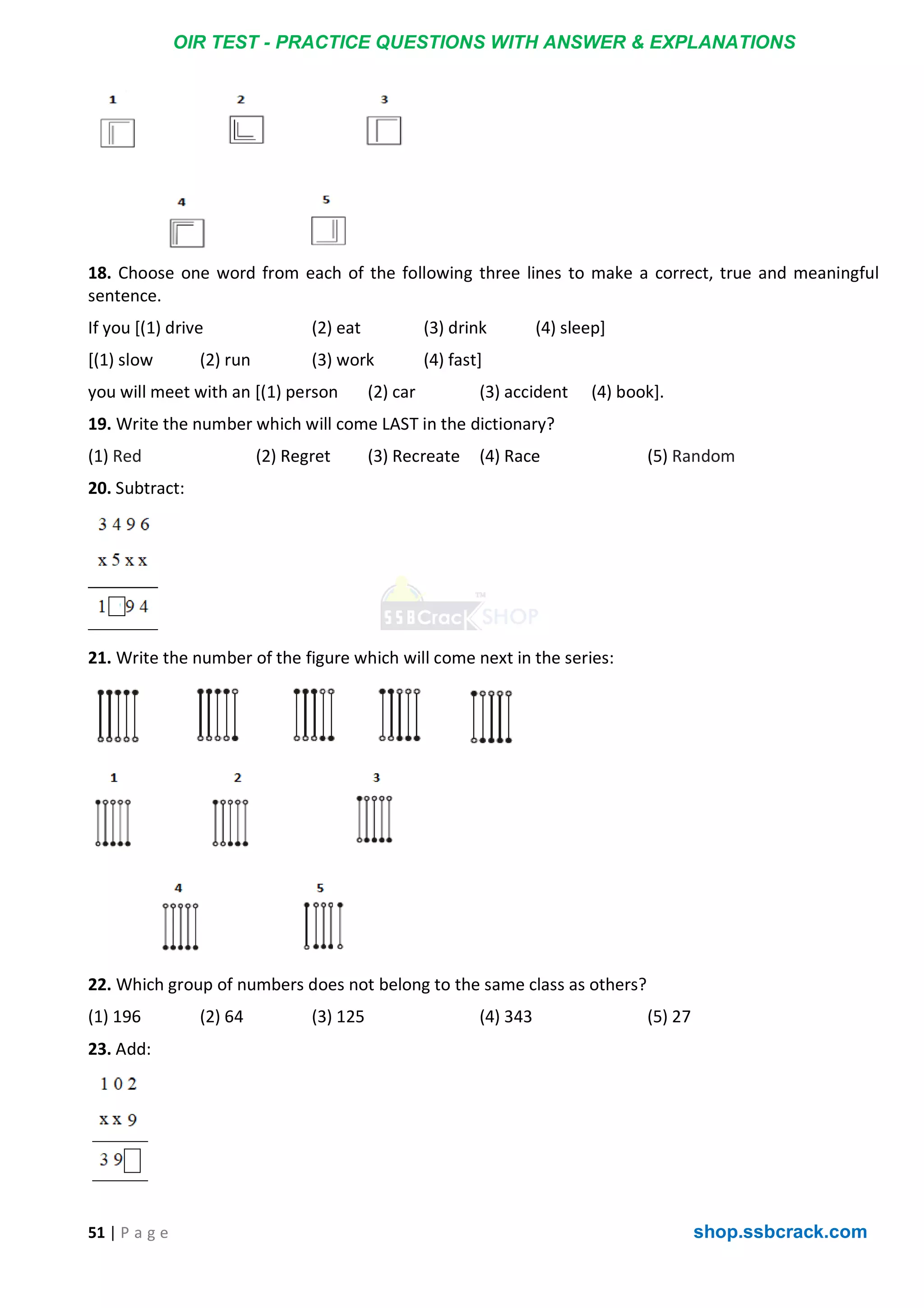 20-OIR-Test-Practice-Sets-SSBCrack.pdf