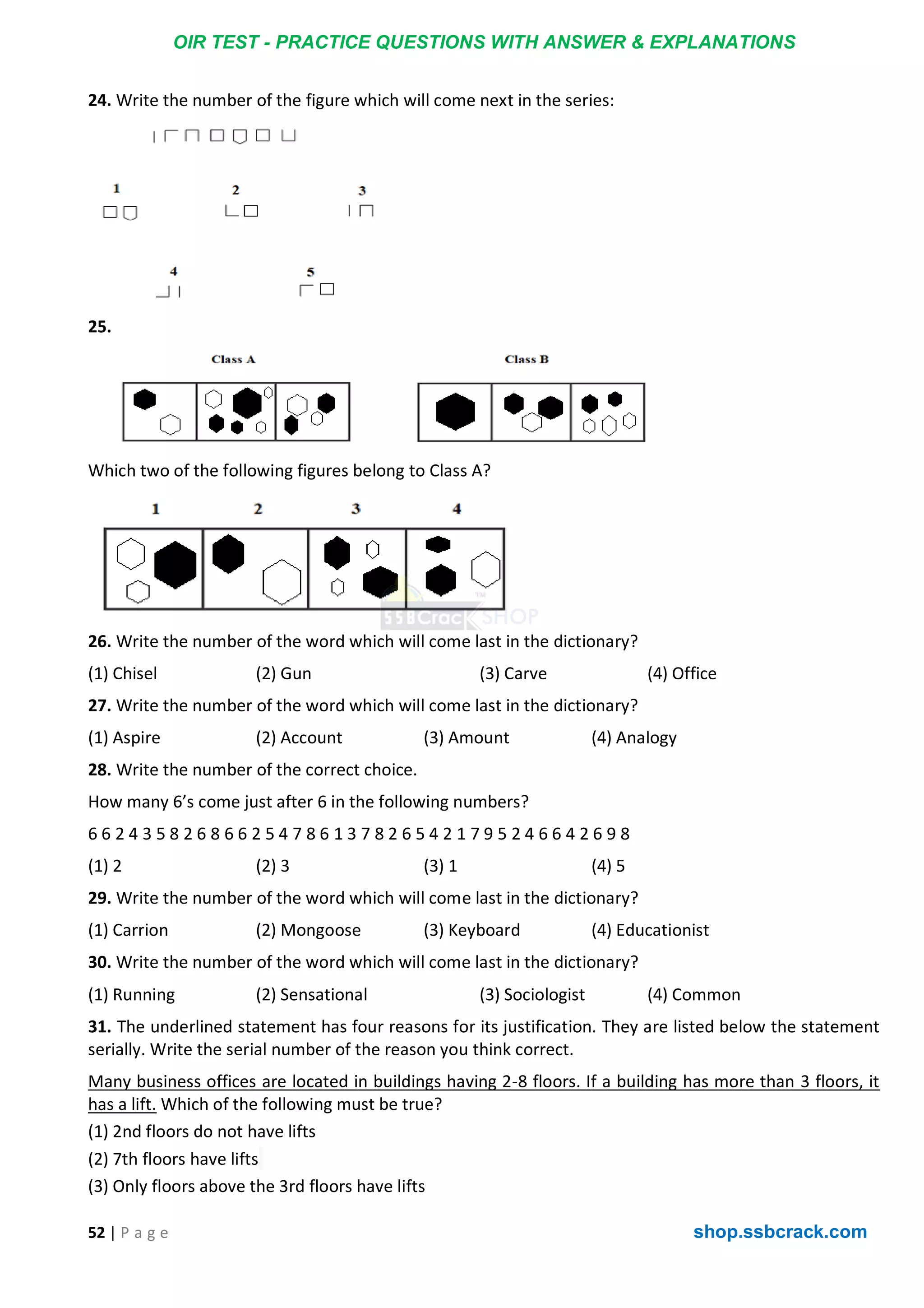 20-OIR-Test-Practice-Sets-SSBCrack.pdf