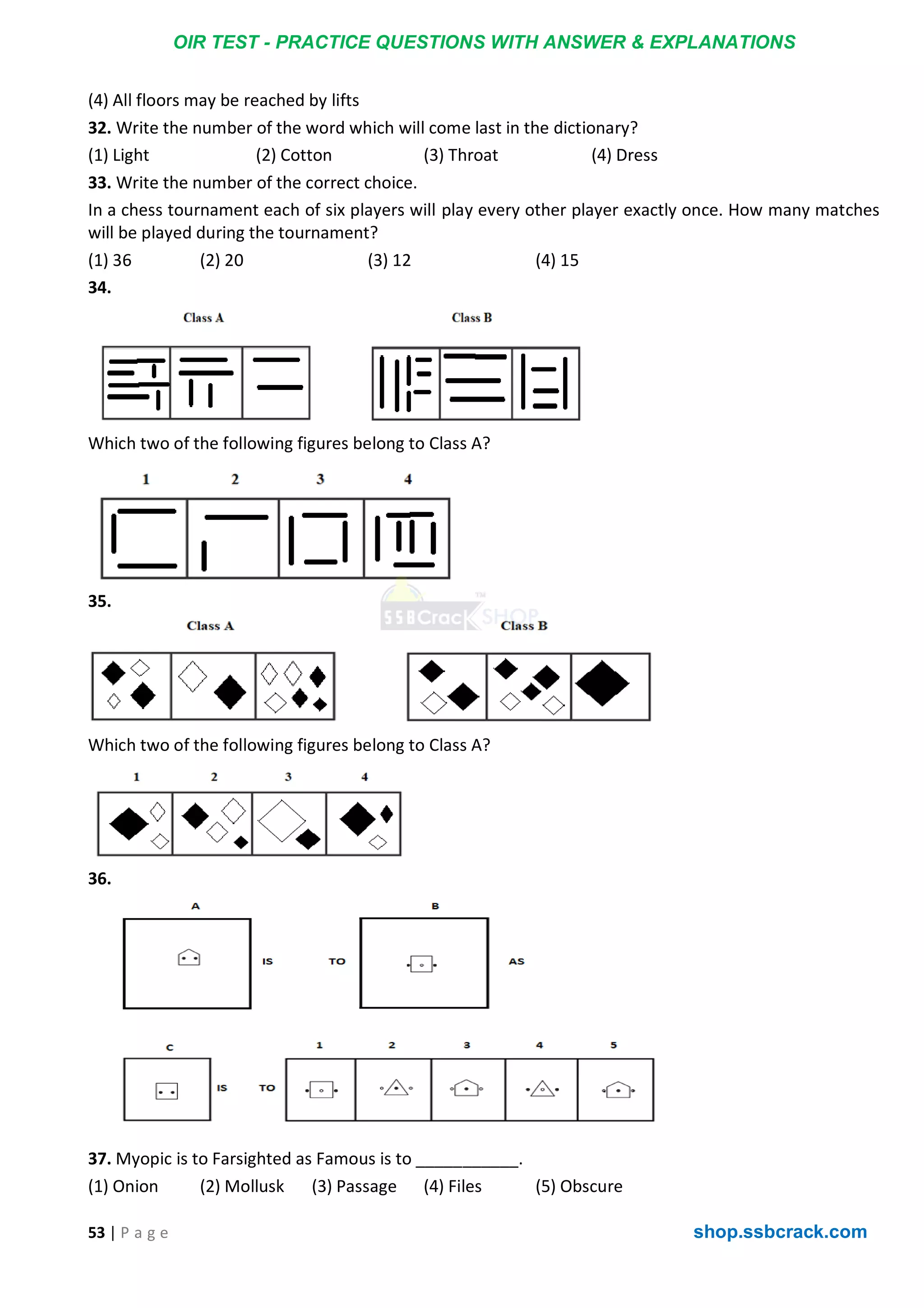 20-OIR-Test-Practice-Sets-SSBCrack.pdf
