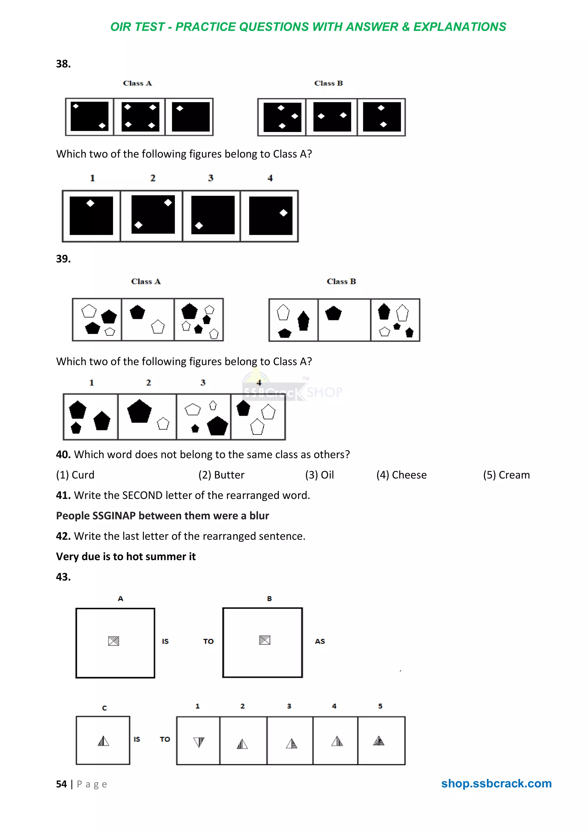 20-OIR-Test-Practice-Sets-SSBCrack.pdf