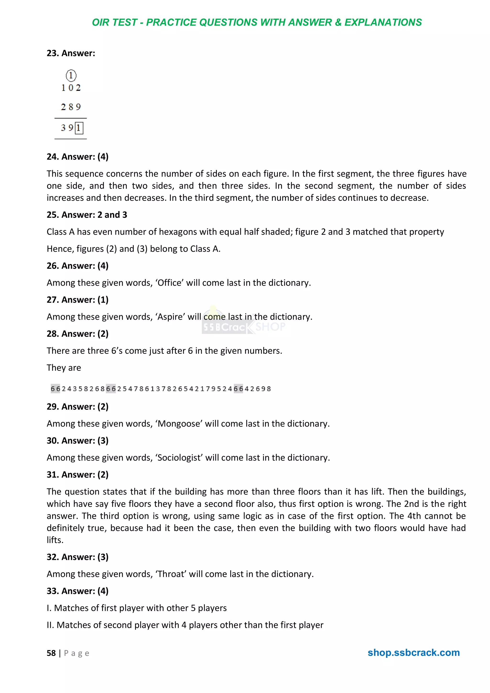 20-OIR-Test-Practice-Sets-SSBCrack.pdf