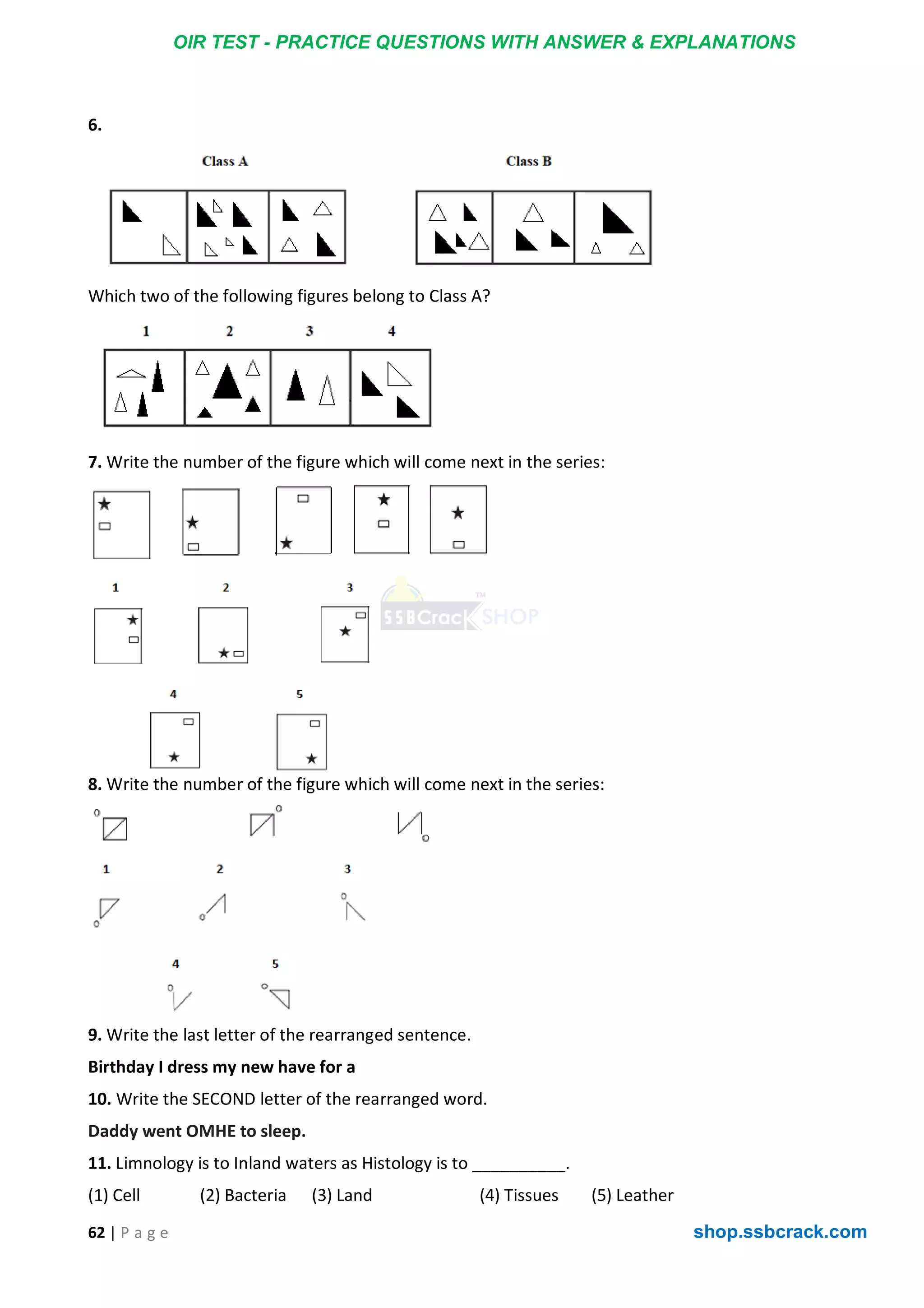 20-OIR-Test-Practice-Sets-SSBCrack.pdf