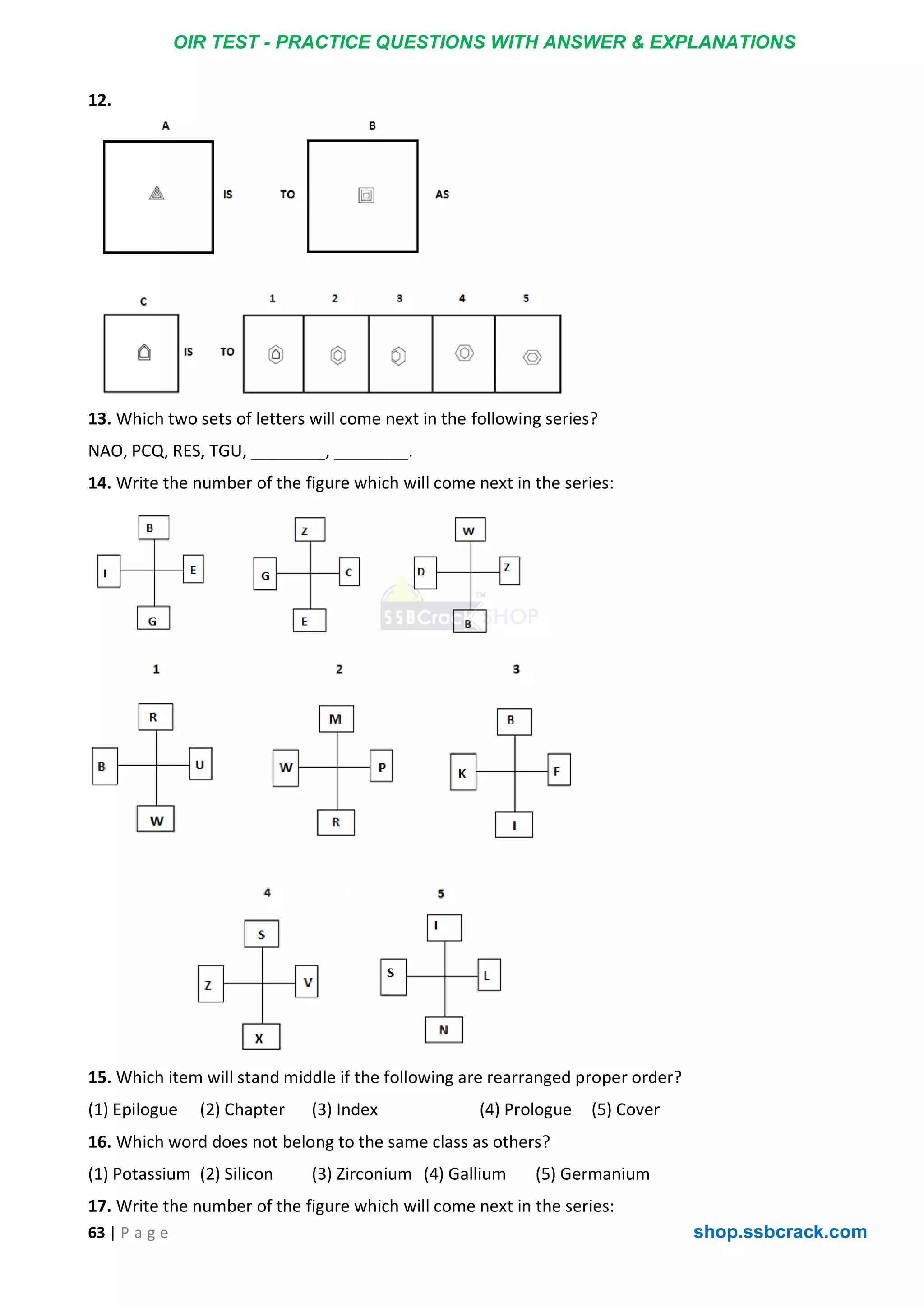 20-OIR-Test-Practice-Sets-SSBCrack.pdf