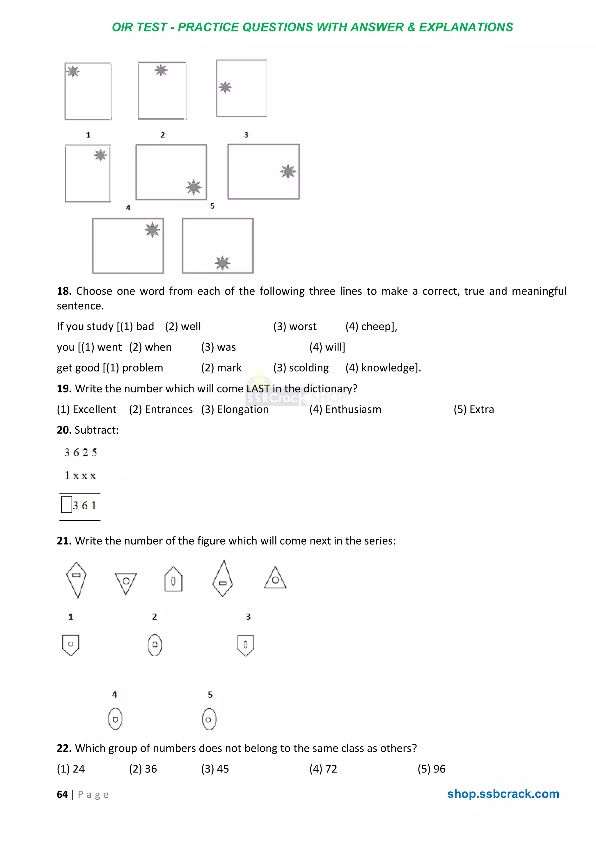 20-OIR-Test-Practice-Sets-SSBCrack.pdf