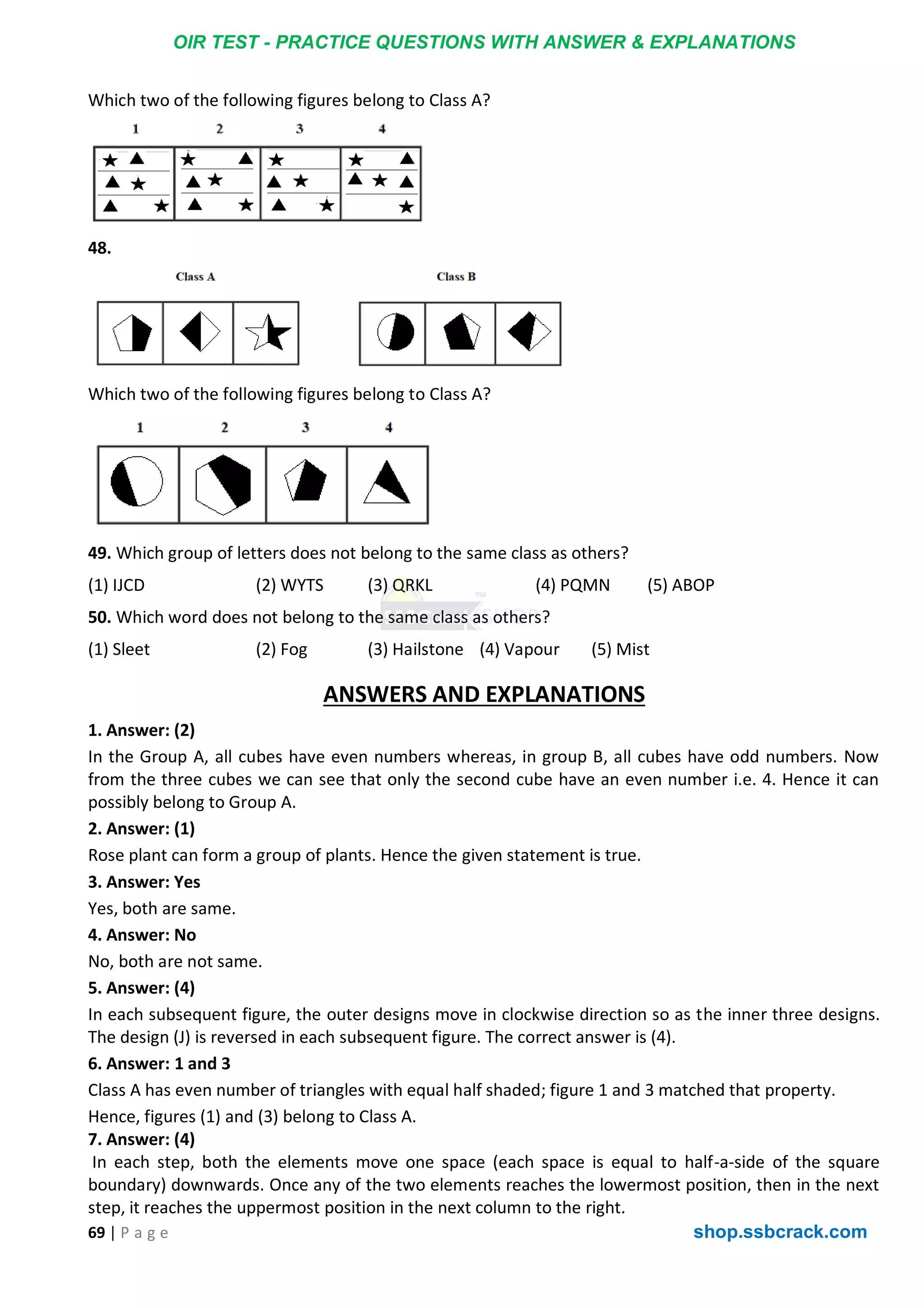 20-OIR-Test-Practice-Sets-SSBCrack.pdf