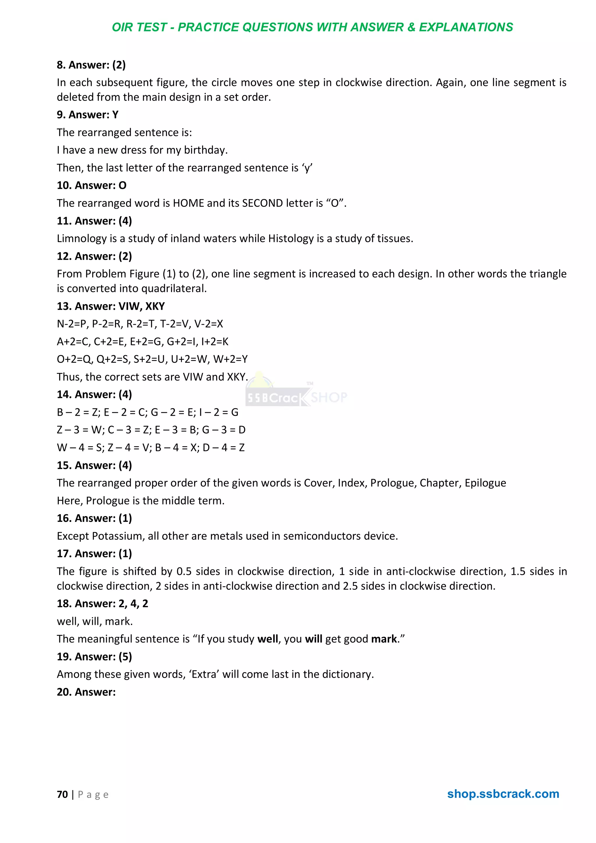 20-OIR-Test-Practice-Sets-SSBCrack.pdf