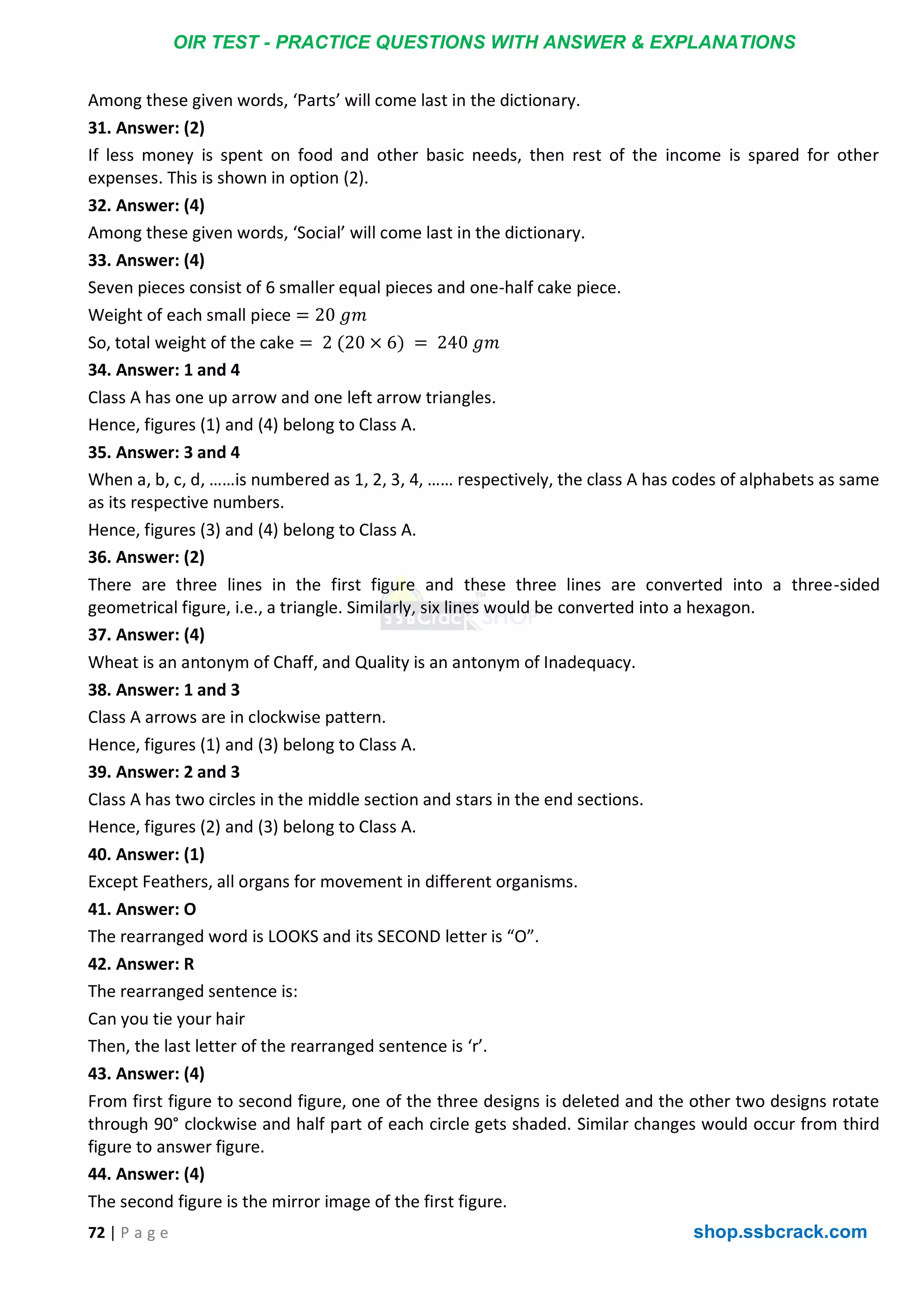20-OIR-Test-Practice-Sets-SSBCrack.pdf