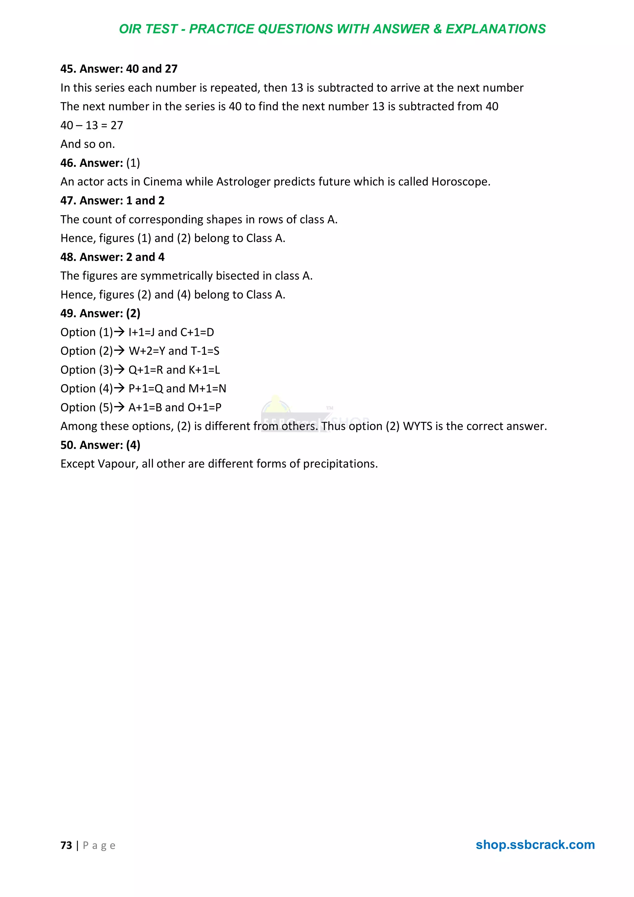 20-OIR-Test-Practice-Sets-SSBCrack.pdf