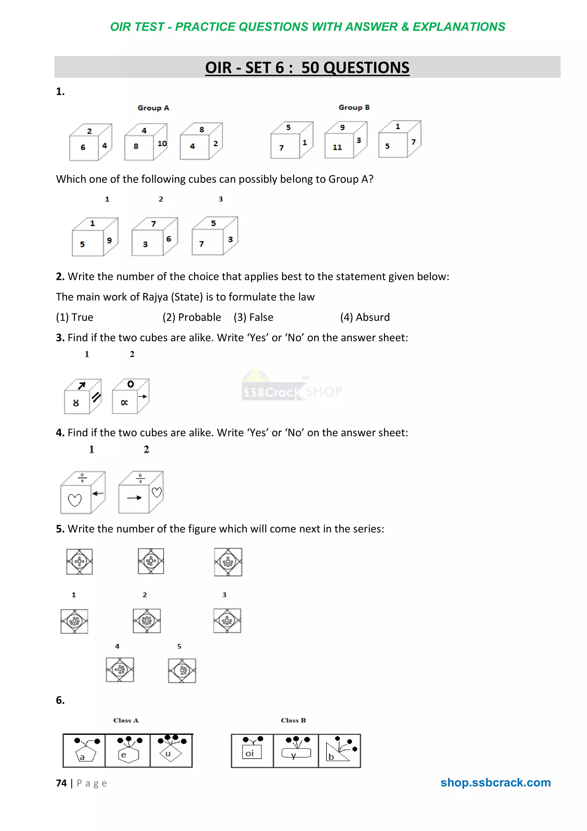 20-OIR-Test-Practice-Sets-SSBCrack.pdf