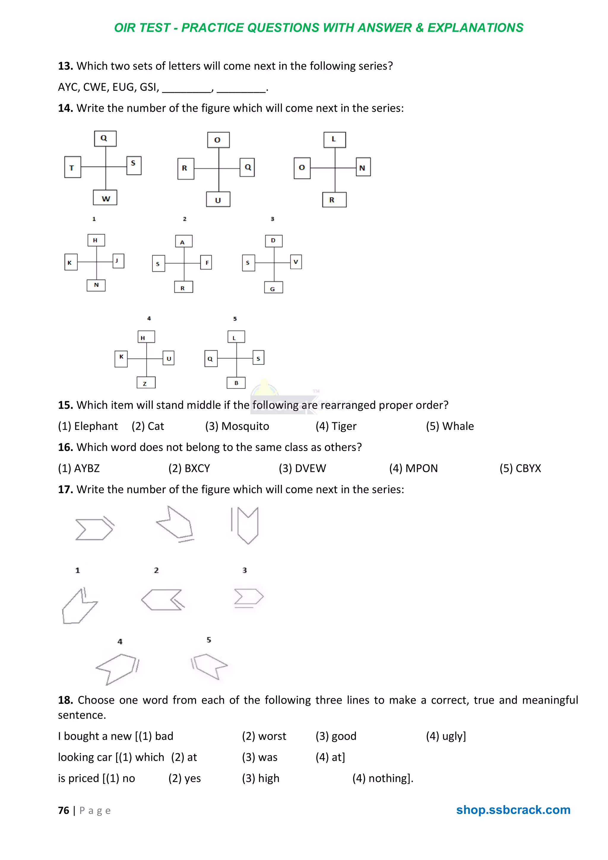 20-OIR-Test-Practice-Sets-SSBCrack.pdf