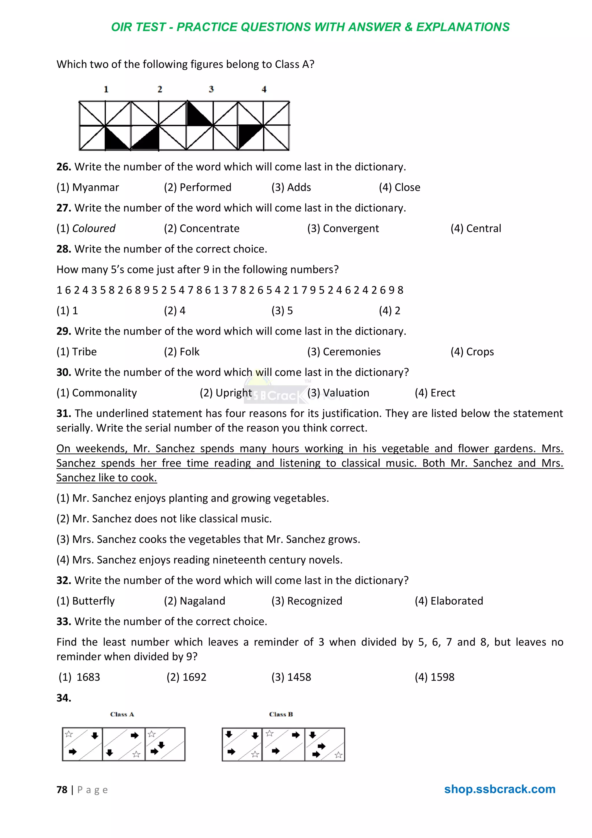 20-OIR-Test-Practice-Sets-SSBCrack.pdf