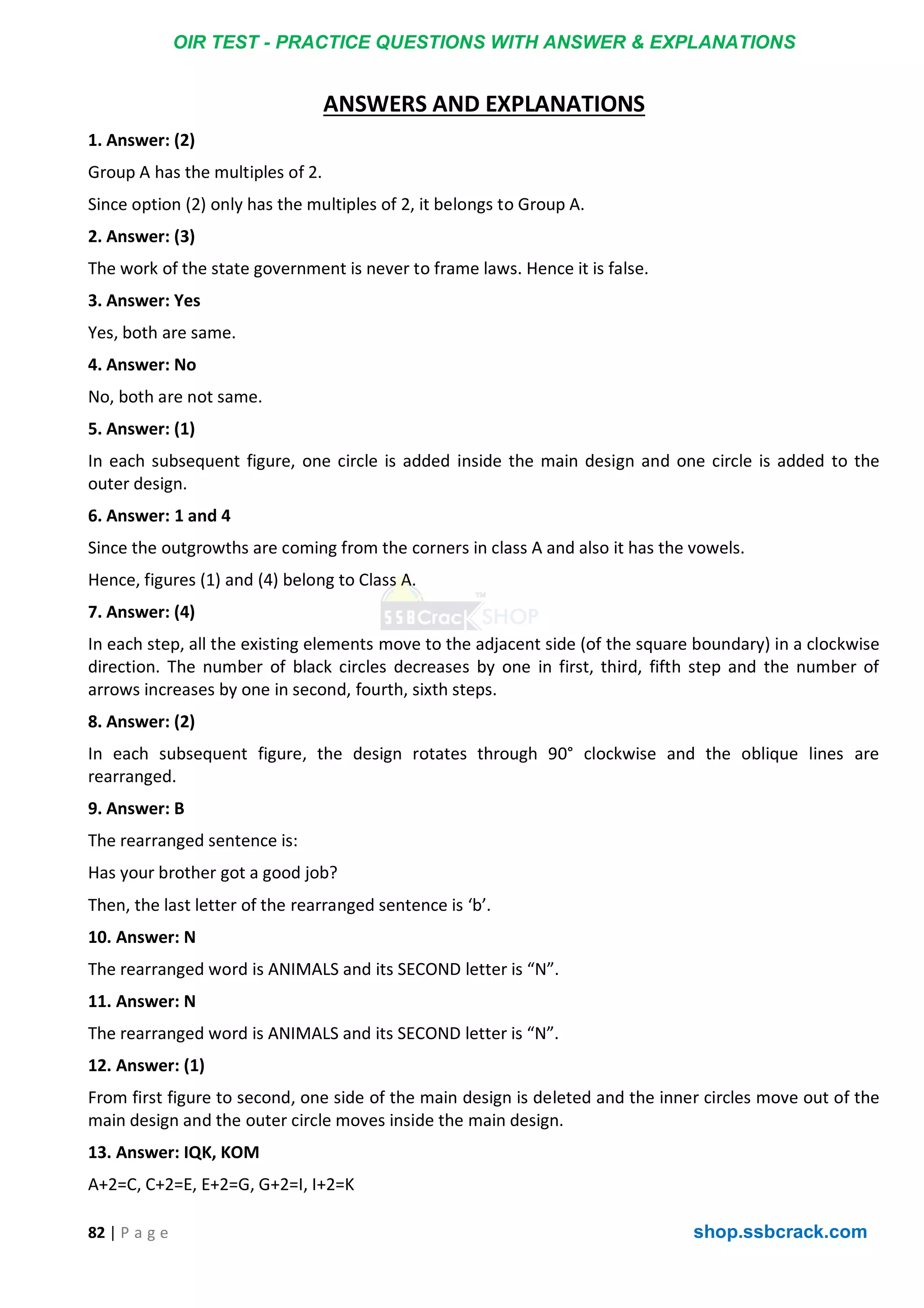 20-OIR-Test-Practice-Sets-SSBCrack.pdf