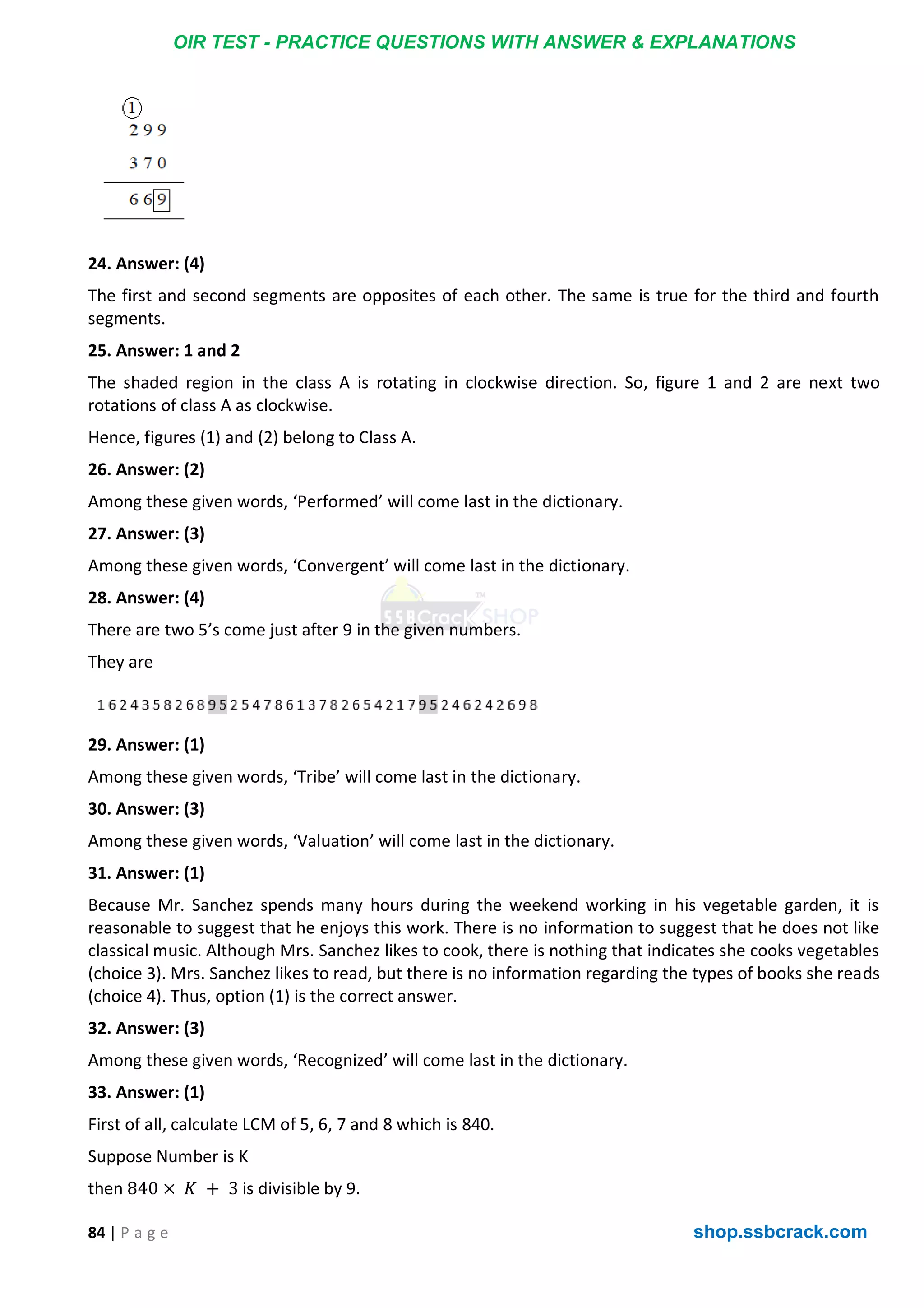 20-OIR-Test-Practice-Sets-SSBCrack.pdf