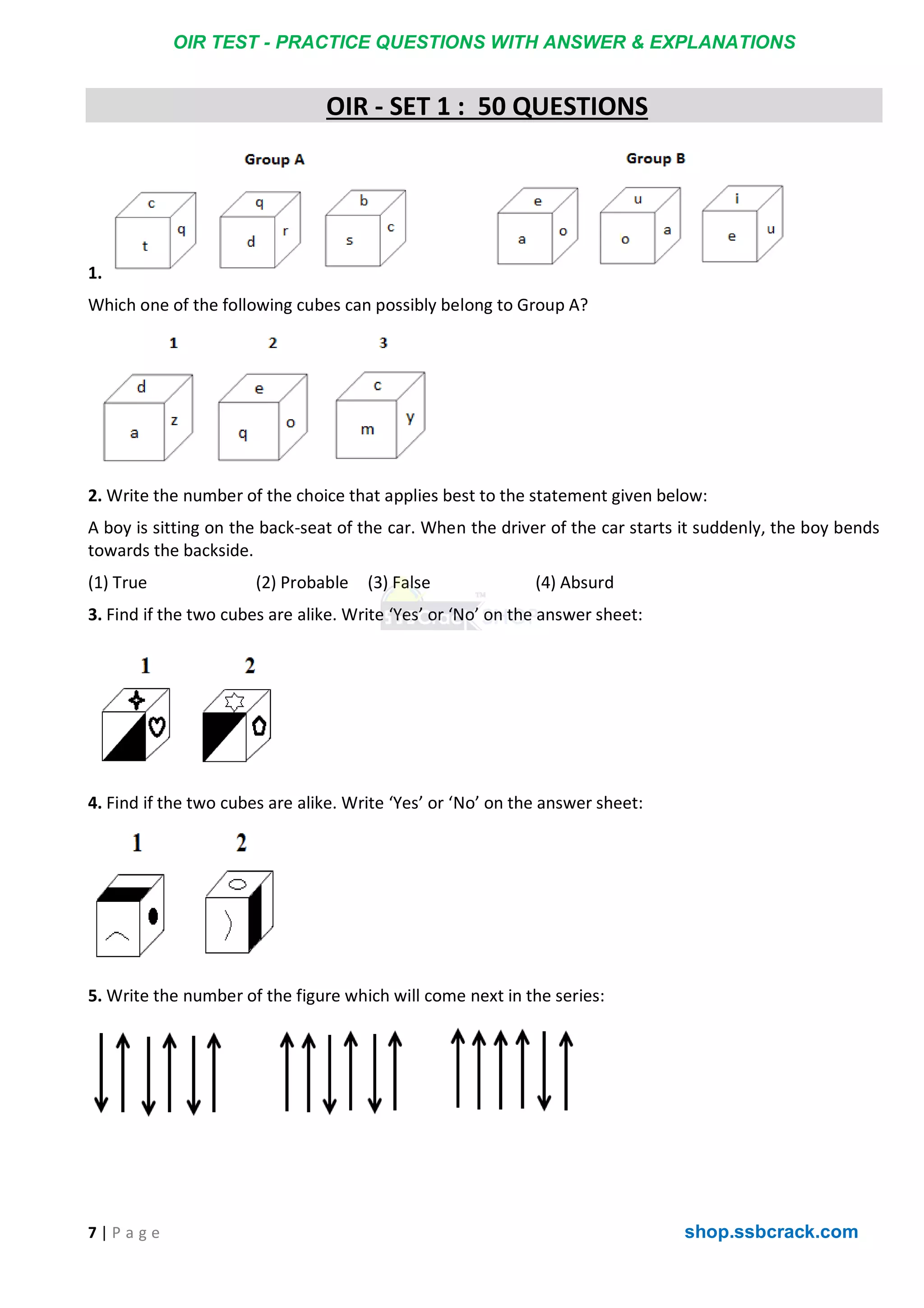 20-OIR-Test-Practice-Sets-SSBCrack.pdf