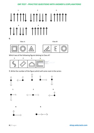 20-OIR-Test-Practice-Sets-SSBCrack.pdf