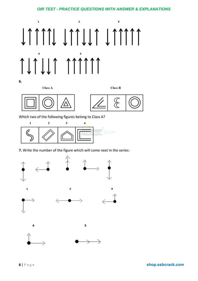 20-OIR-Test-Practice-Sets-SSBCrack.pdf