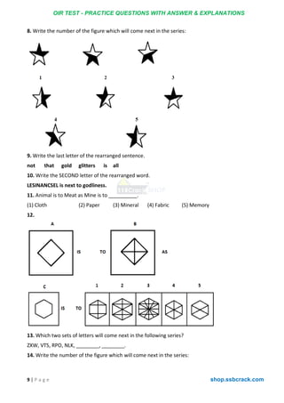 20-OIR-Test-Practice-Sets-SSBCrack.pdf