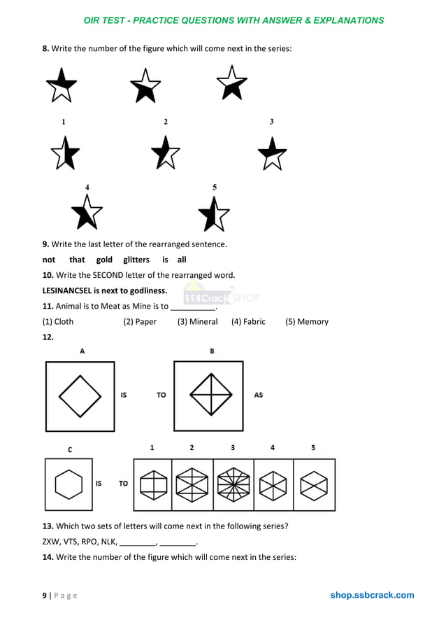20-OIR-Test-Practice-Sets-SSBCrack.pdf