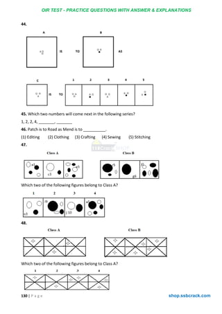 20-OIR-Test-Practice-Sets-SSBCrack.pdf