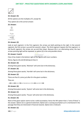 20-OIR-Test-Practice-Sets-SSBCrack.pdf