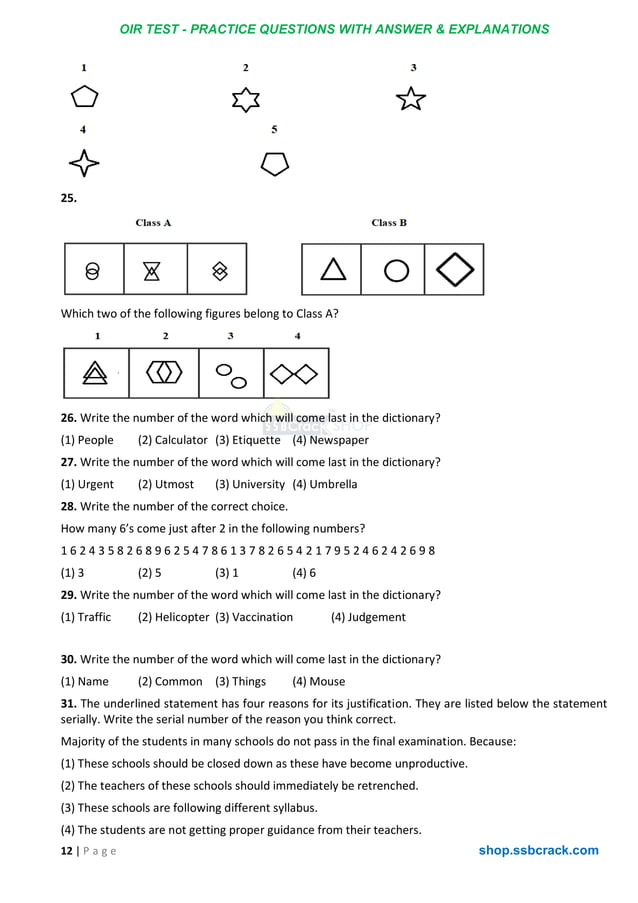 20-OIR-Test-Practice-Sets-SSBCrack.pdf